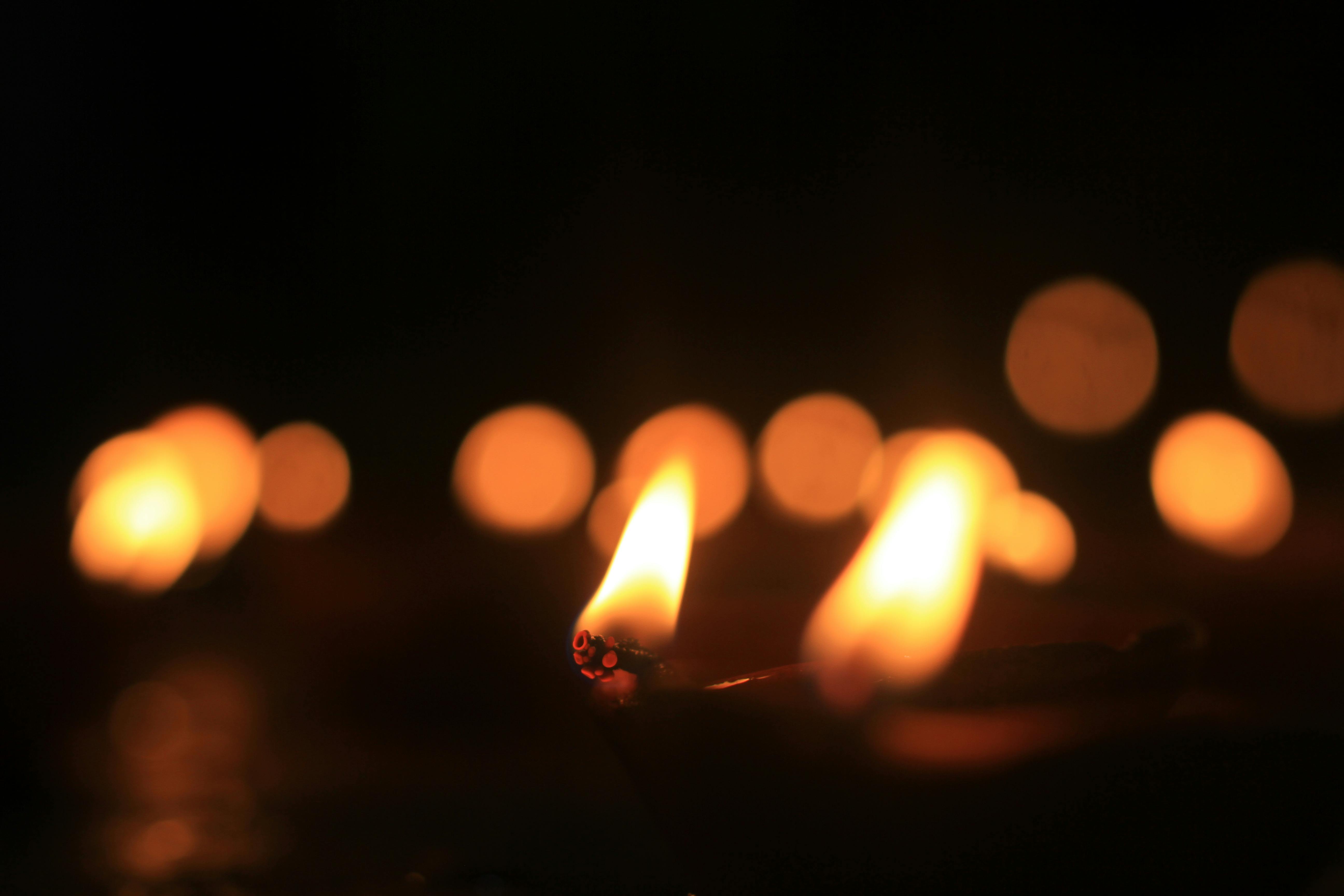 Fire Images Photos, Download The BEST Free Fire Images Stock Photos ...