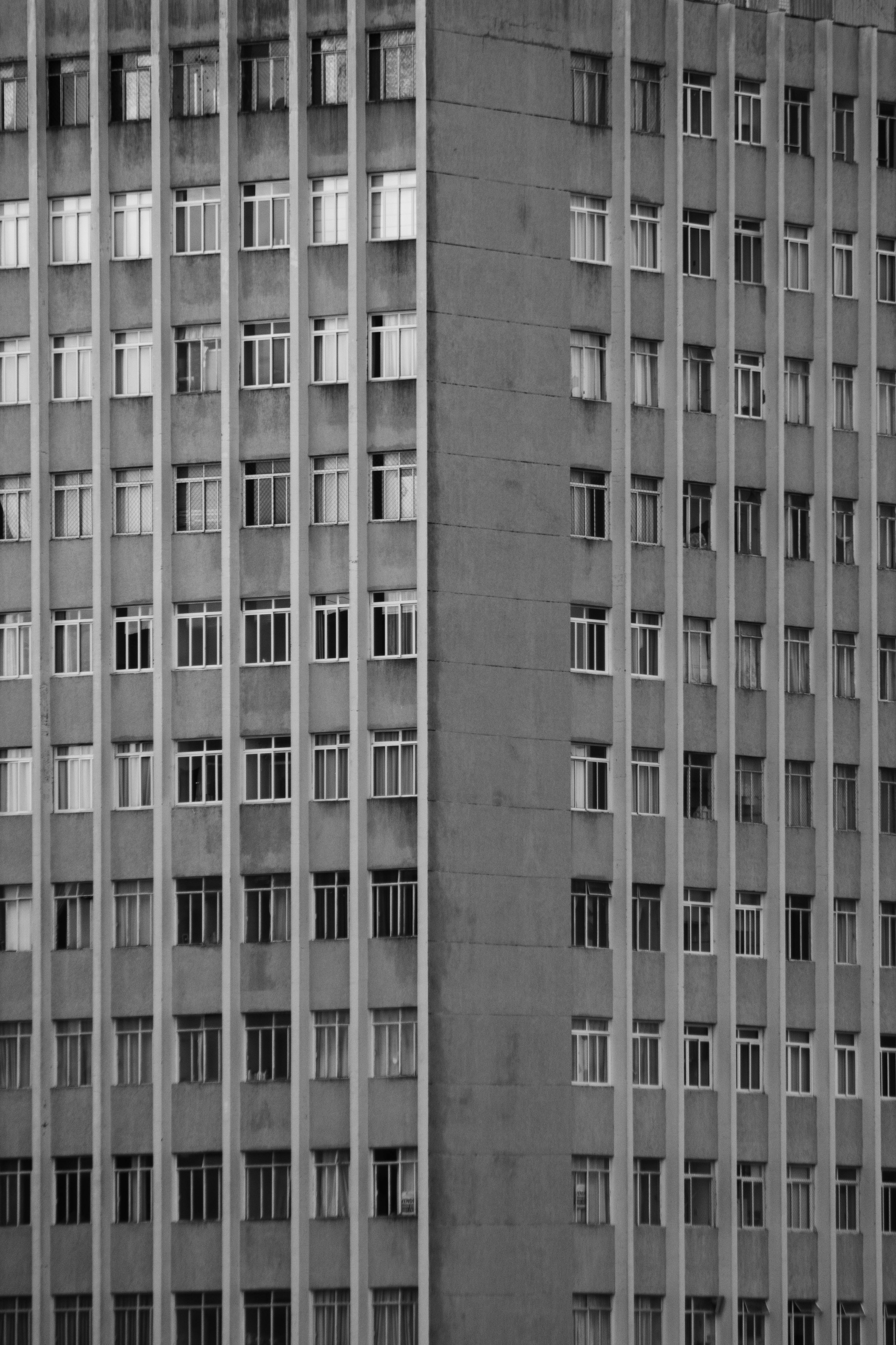 Wall Corner Animation Photos, Download The BEST Free Wall Corner ...