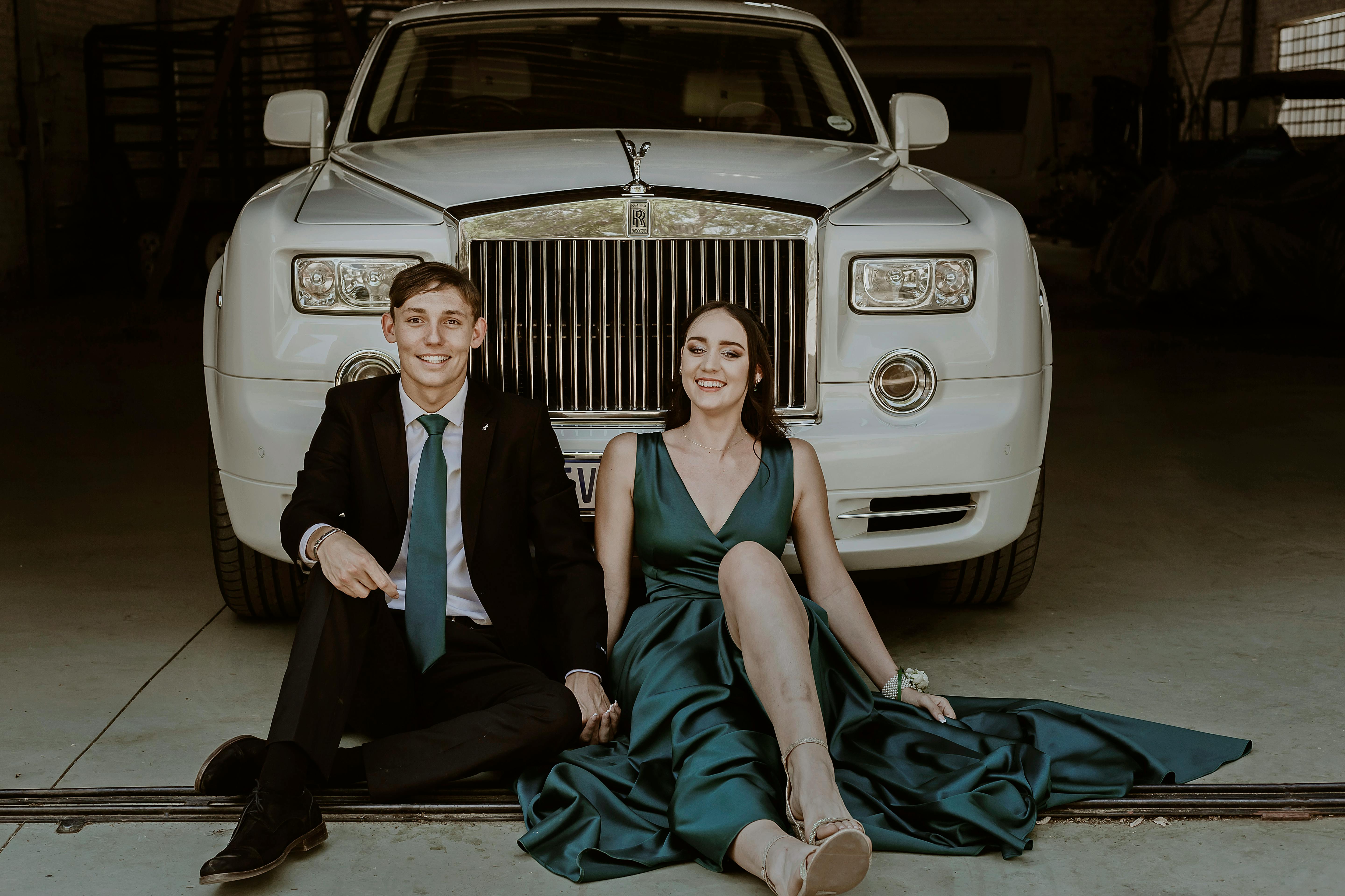 Car Prom Photos, Download The BEST Free Car Prom Stock Photos & HD Images
