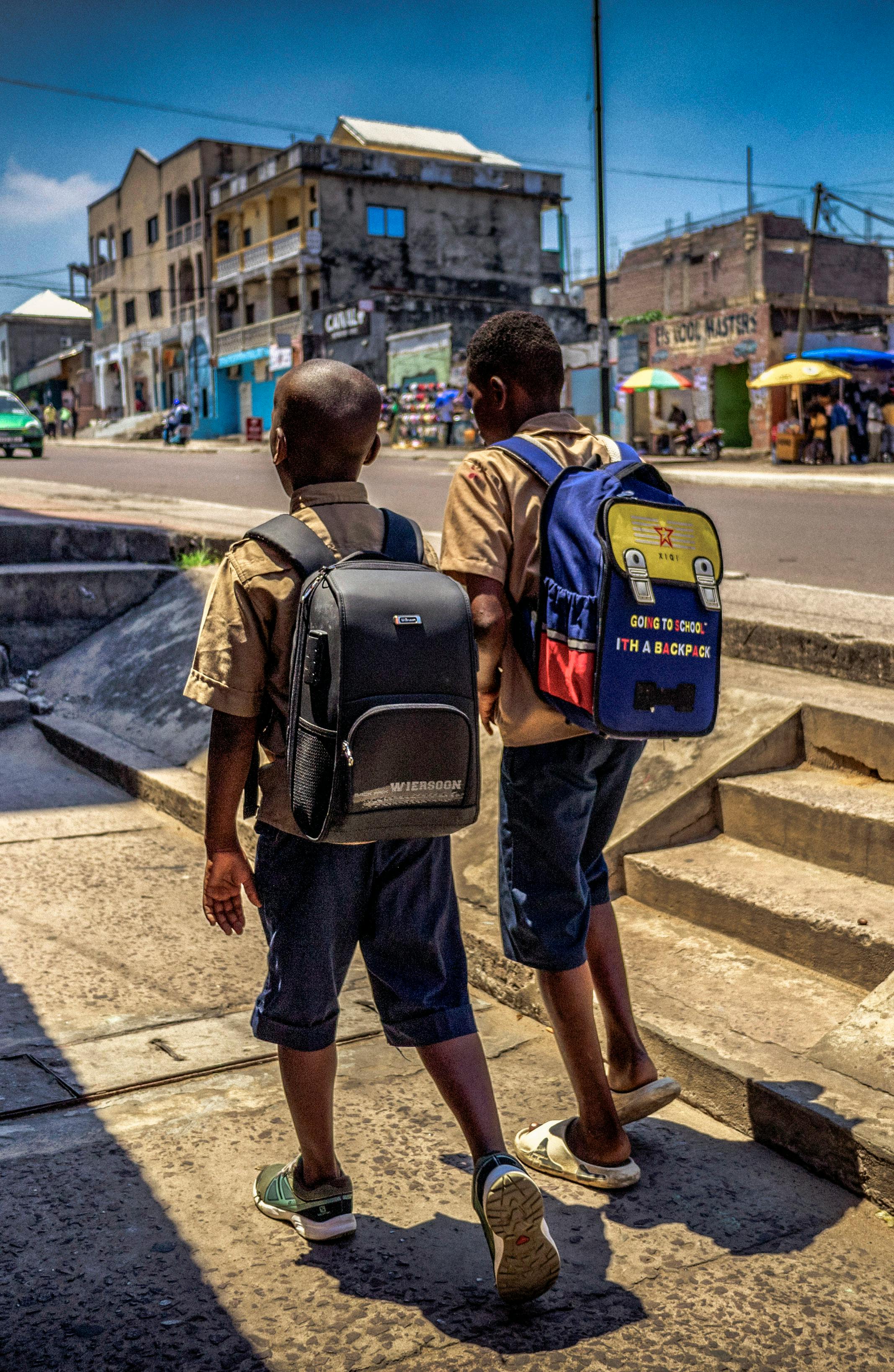 Duval christel - Photography