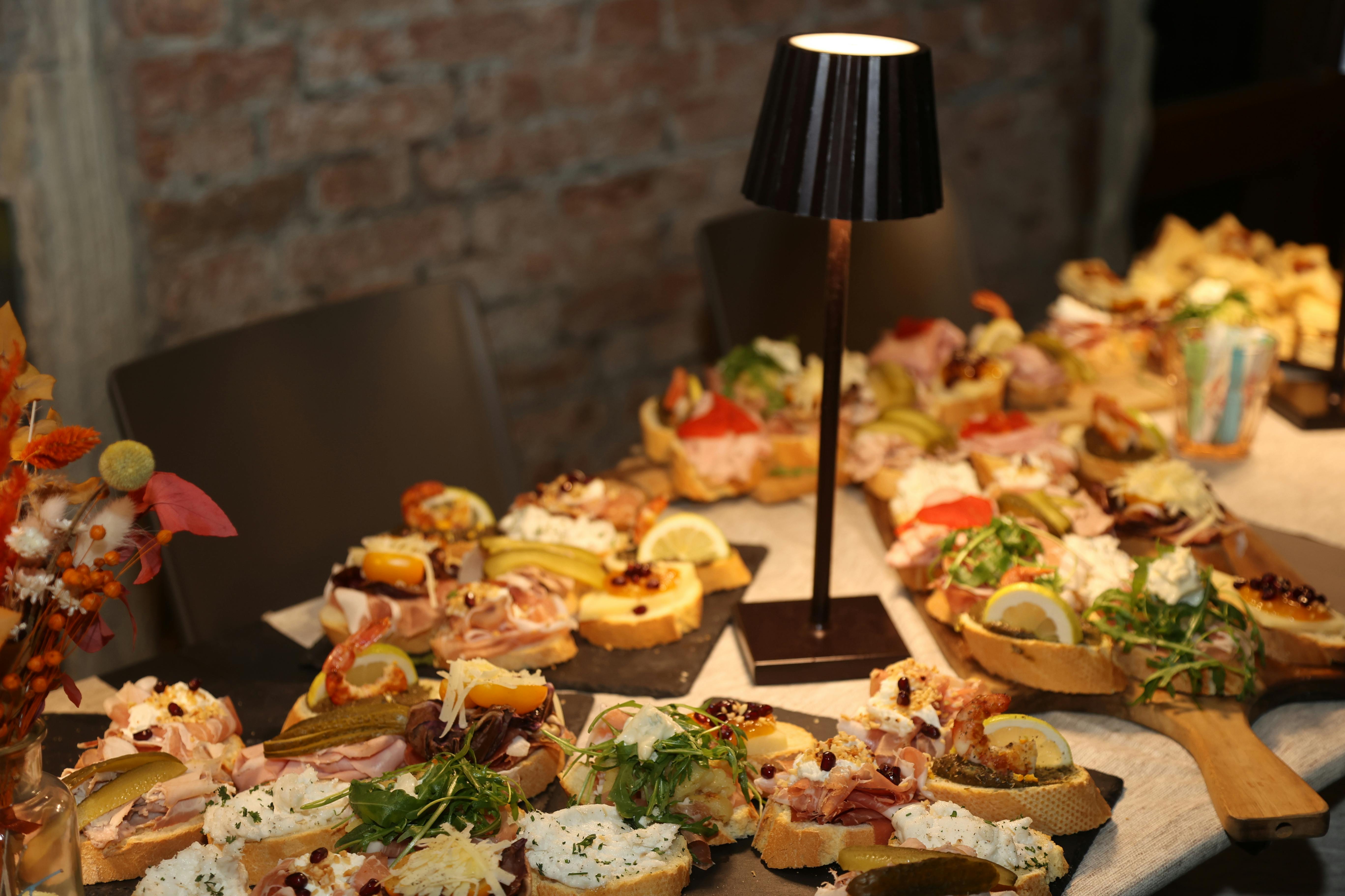 Toni Canaj - Photography