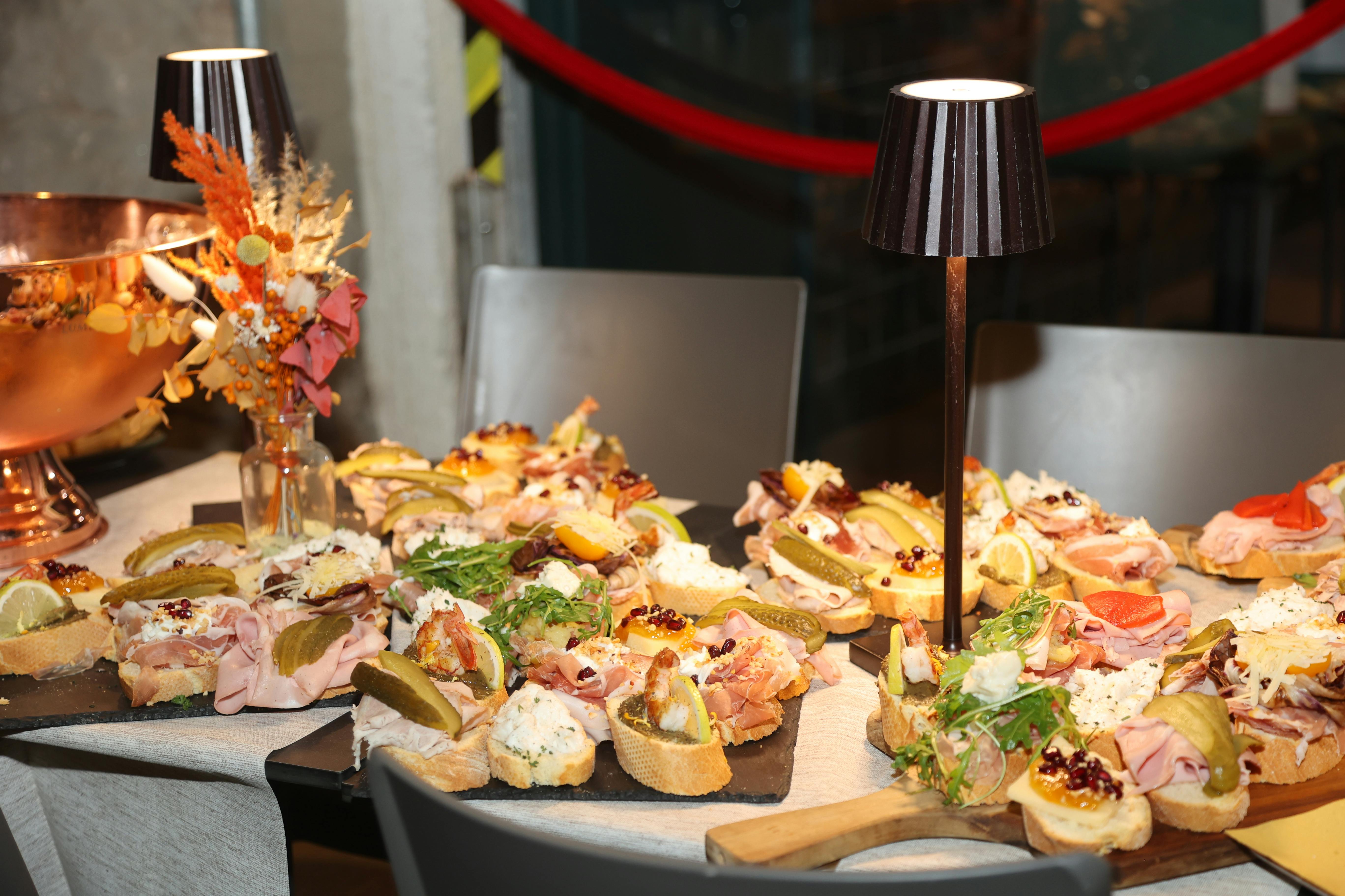 Toni Canaj - Photography