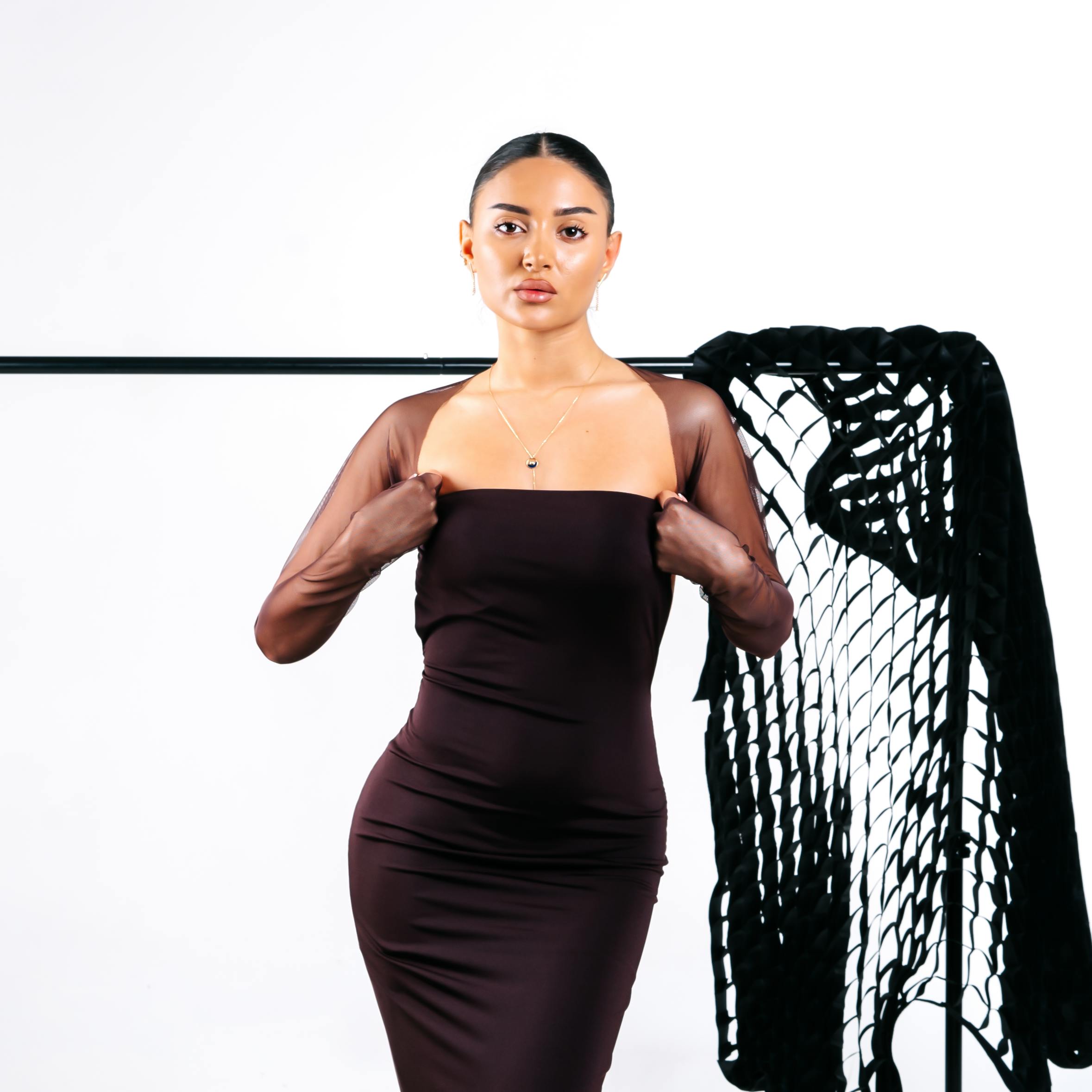 Net Backdrop Photos, Download The BEST Free Net Backdrop Stock Photos ...