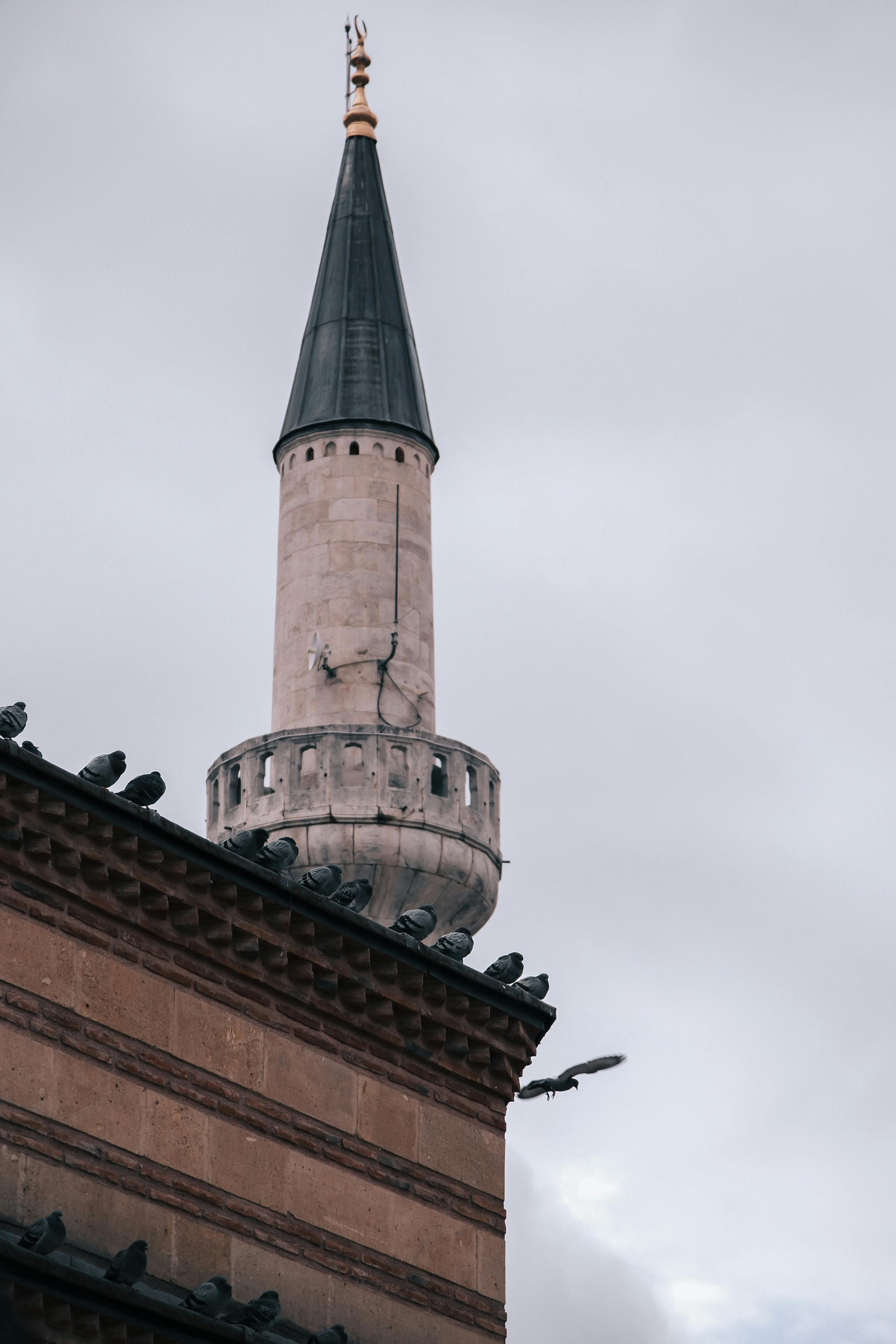 Minaret Photos, Download The BEST Free Minaret Stock Photos & HD Images