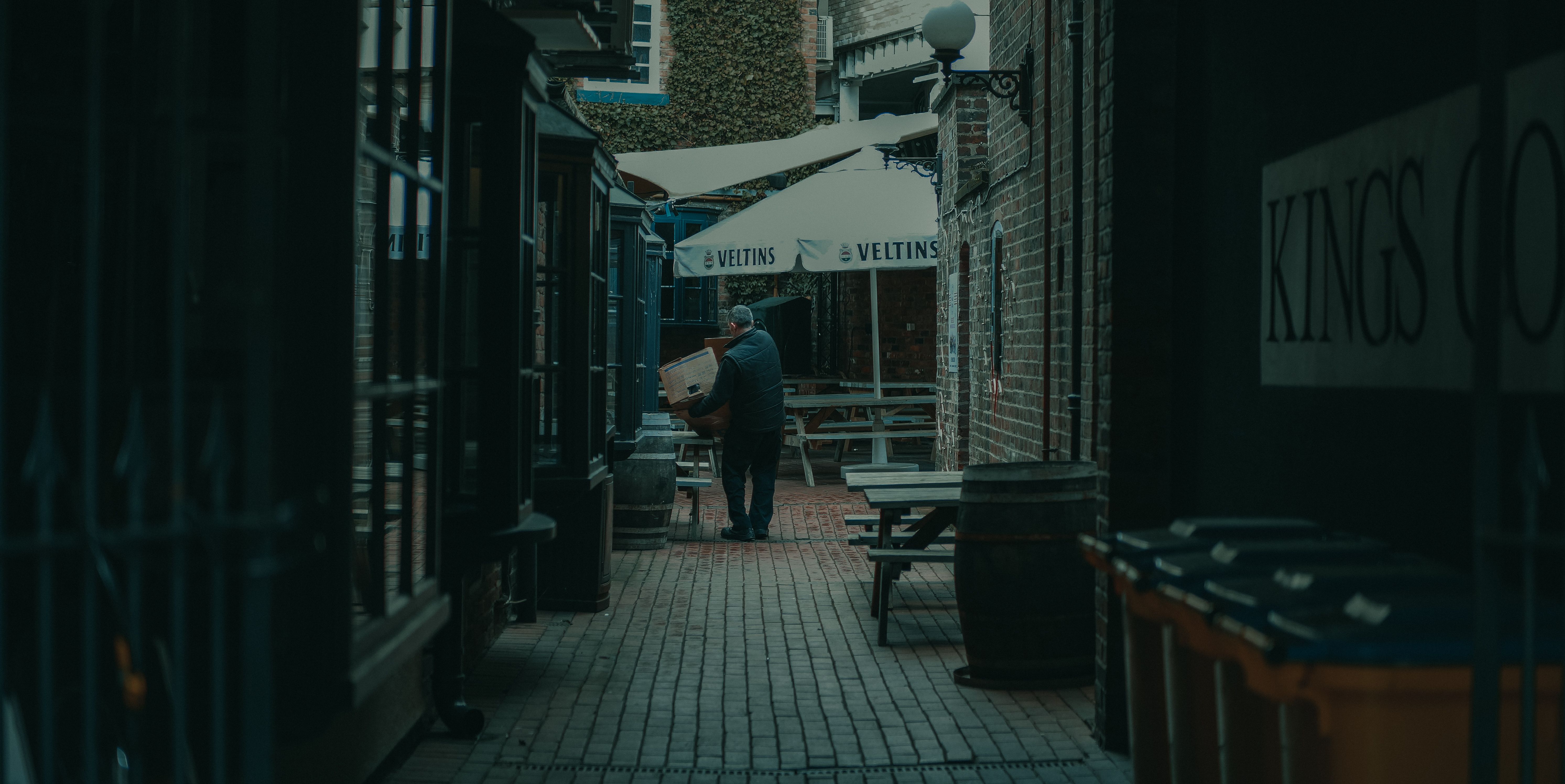 Anamorphic Photos, Download The BEST Free Anamorphic Stock Photos & HD ...