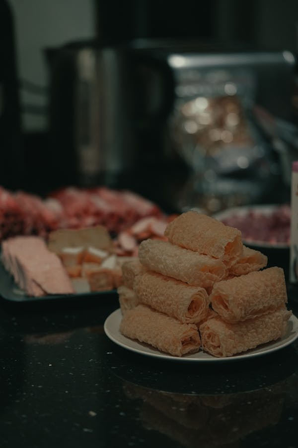 Rolls Photos, Download The BEST Free Rolls Stock Photos & HD Images