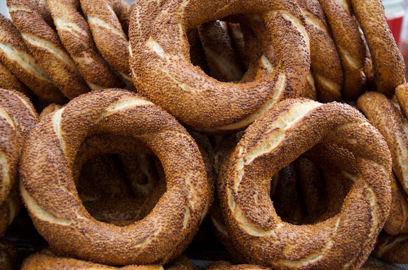 Israeli Bread Photos, Download The BEST Free Israeli Bread Stock Photos ...