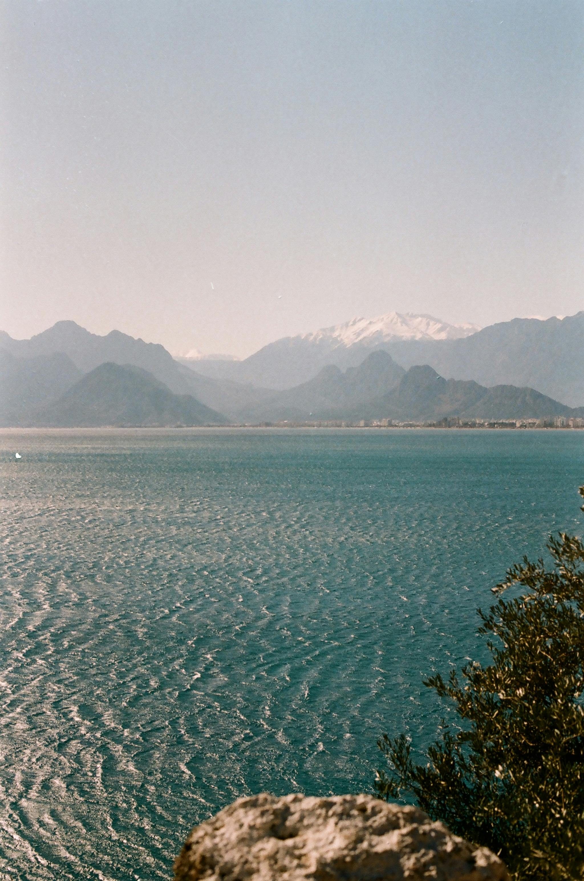 Seascapes Photos, Download The BEST Free Seascapes Stock Photos & HD Images