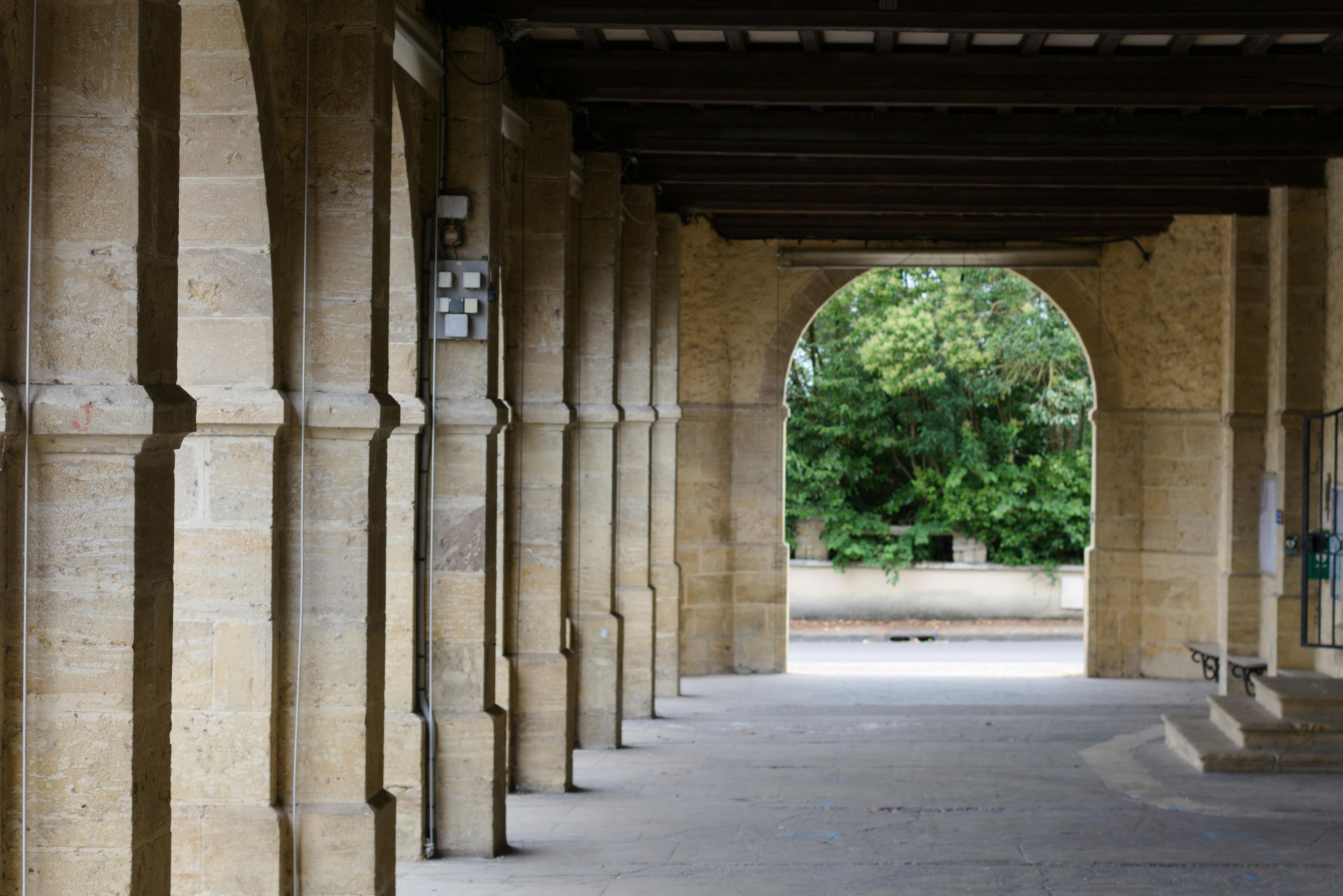 Independence Arch Photos, Download The BEST Free Independence Arch ...