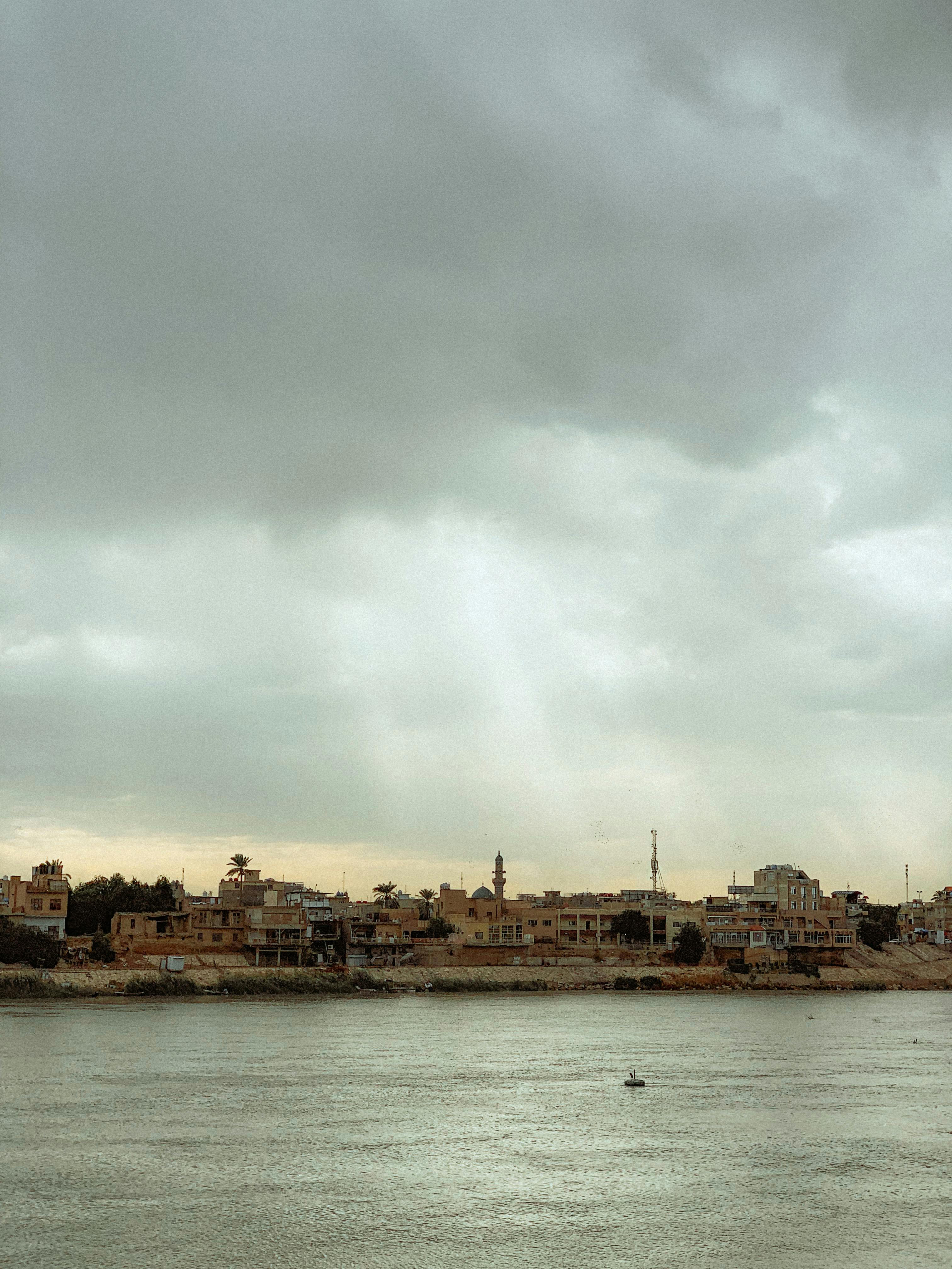 Weather Presentation Photos, Download The BEST Free Weather ...