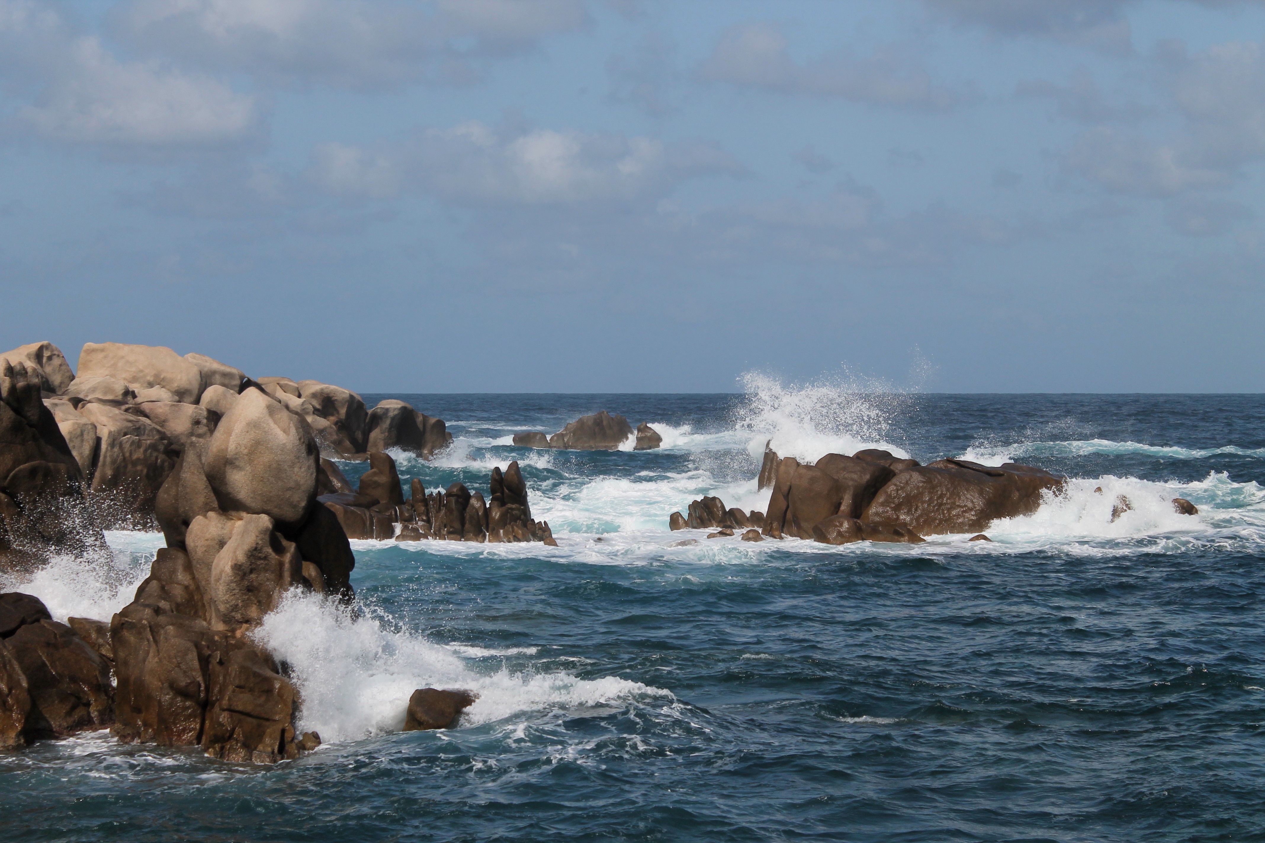 Hidden Scenery Photos, Download The BEST Free Hidden Scenery Stock ...