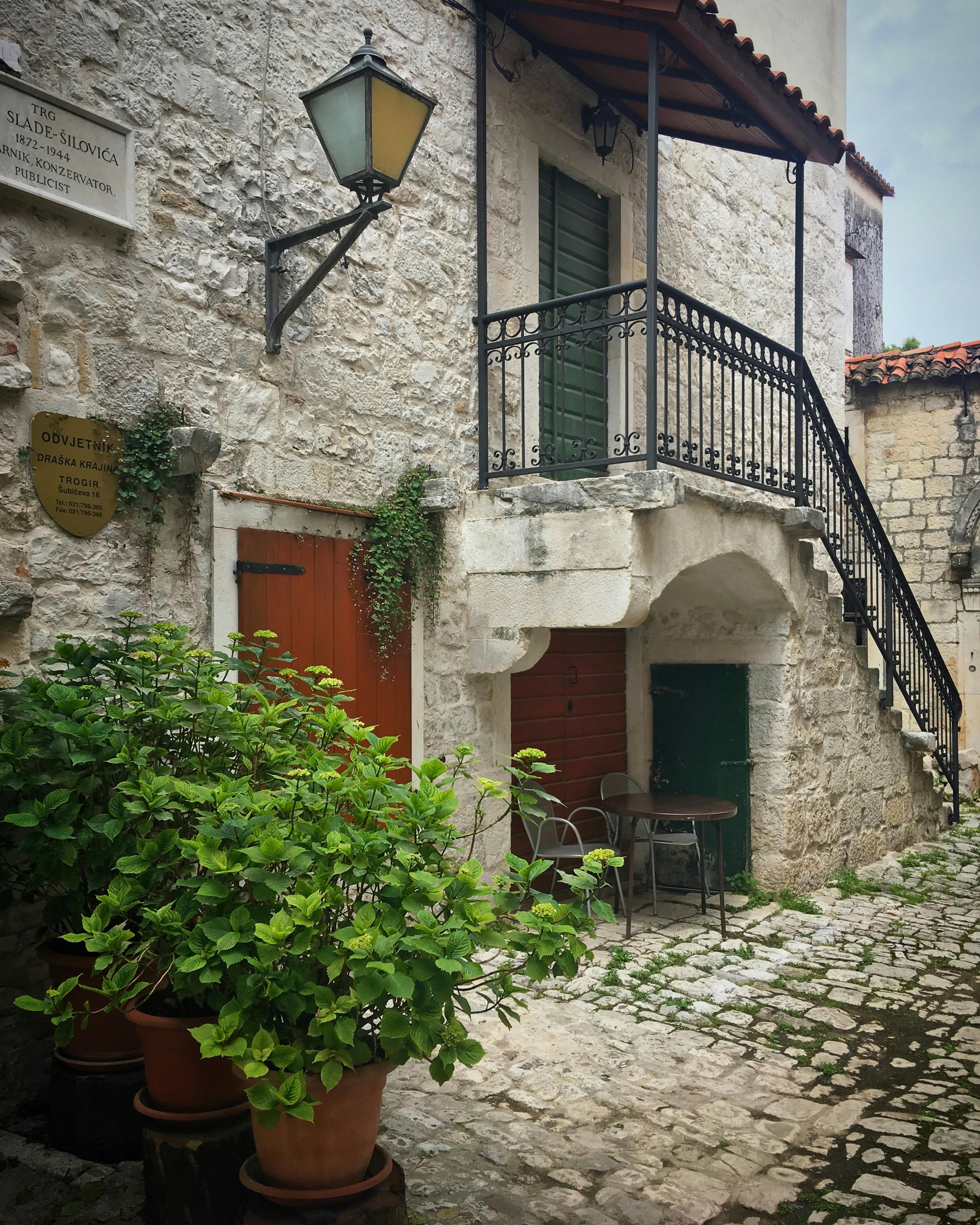 Old Tracker Photos, Download The BEST Free Old Tracker Stock Photos ...