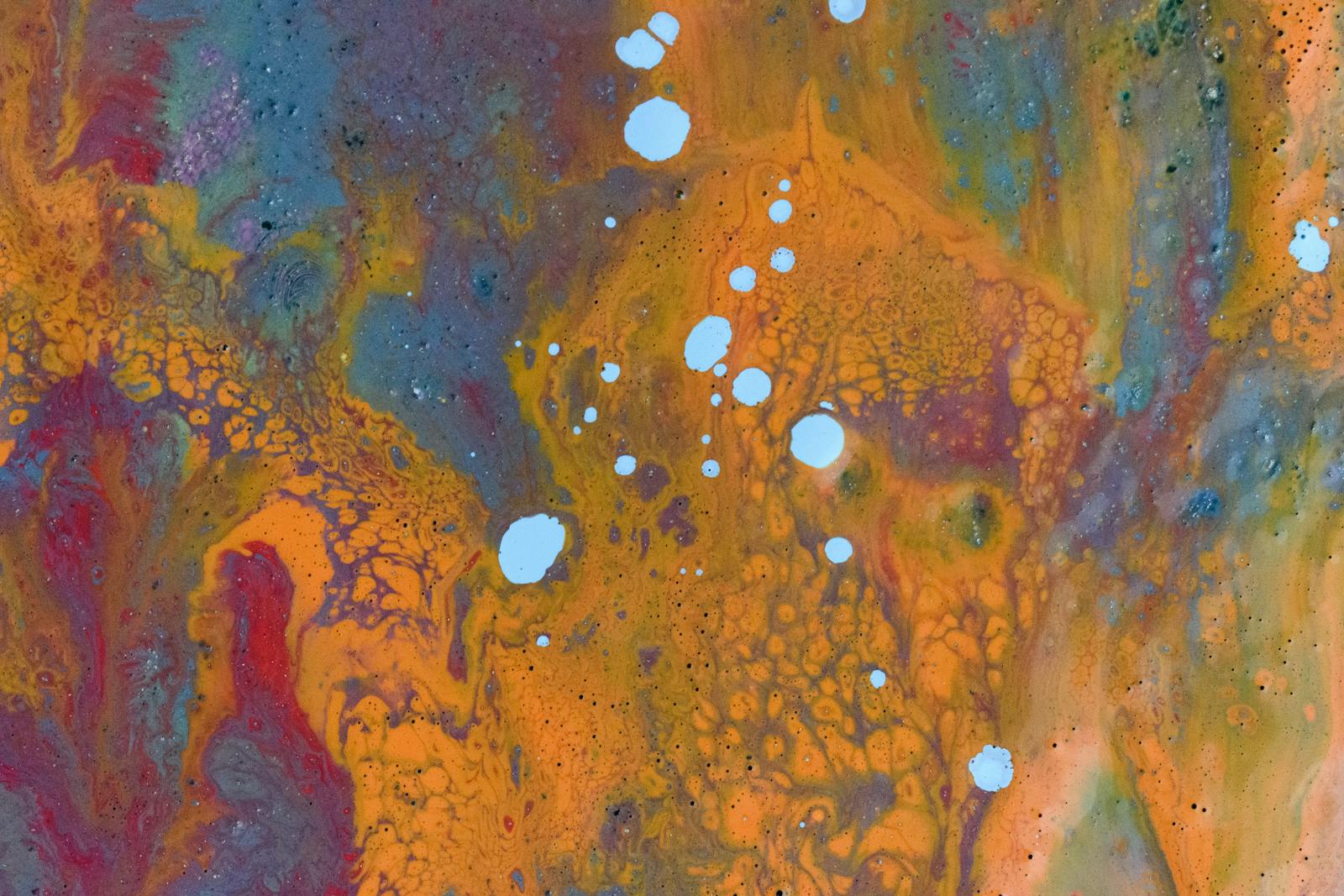 Creative Abstract Photos, Download The BEST Free Creative Abstract ...