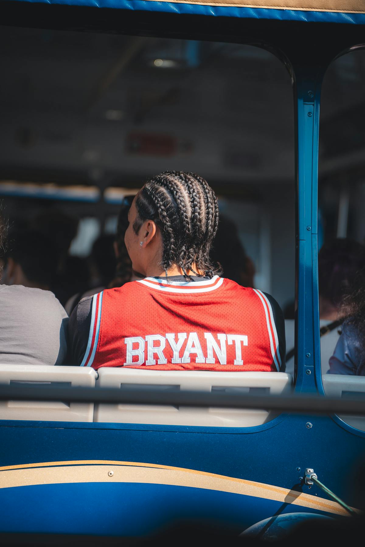 Kobe Bryant Photos, Download The BEST Free Kobe Bryant Stock Photos ...