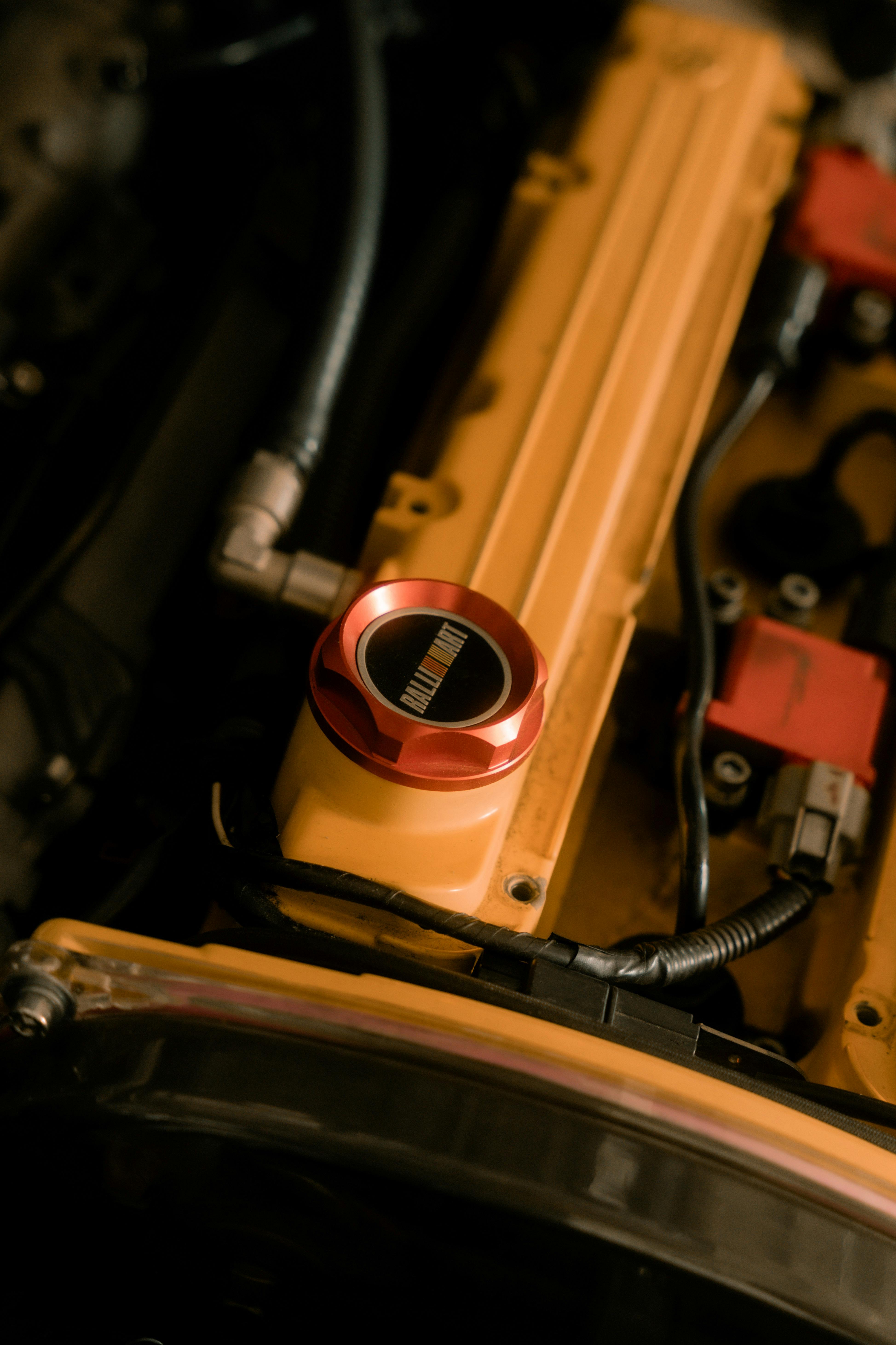 Car Parts Photos, Download The BEST Free Car Parts Stock Photos & HD Images