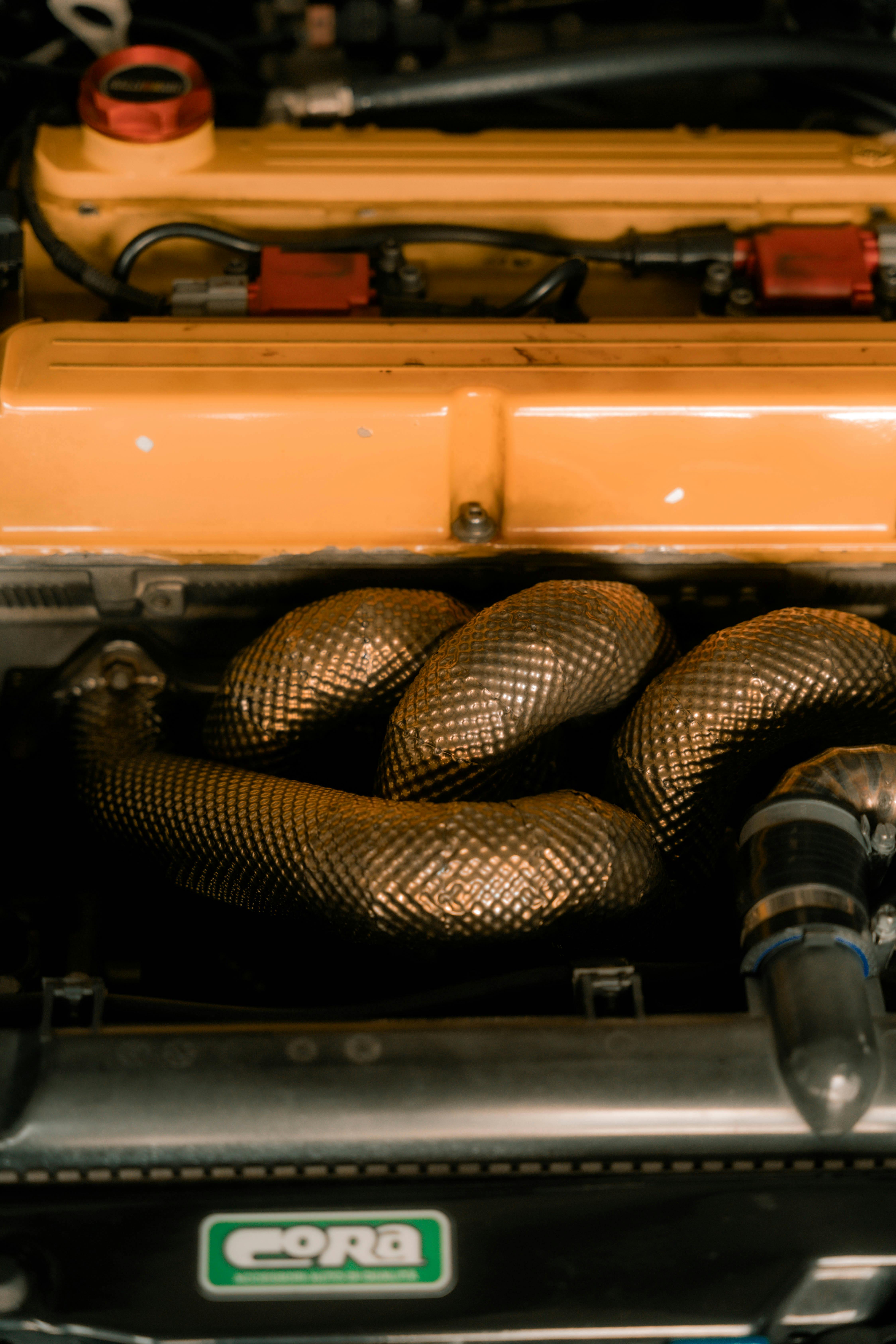 Aesthetic Engine Photos, Download The BEST Free Aesthetic Engine Stock ...