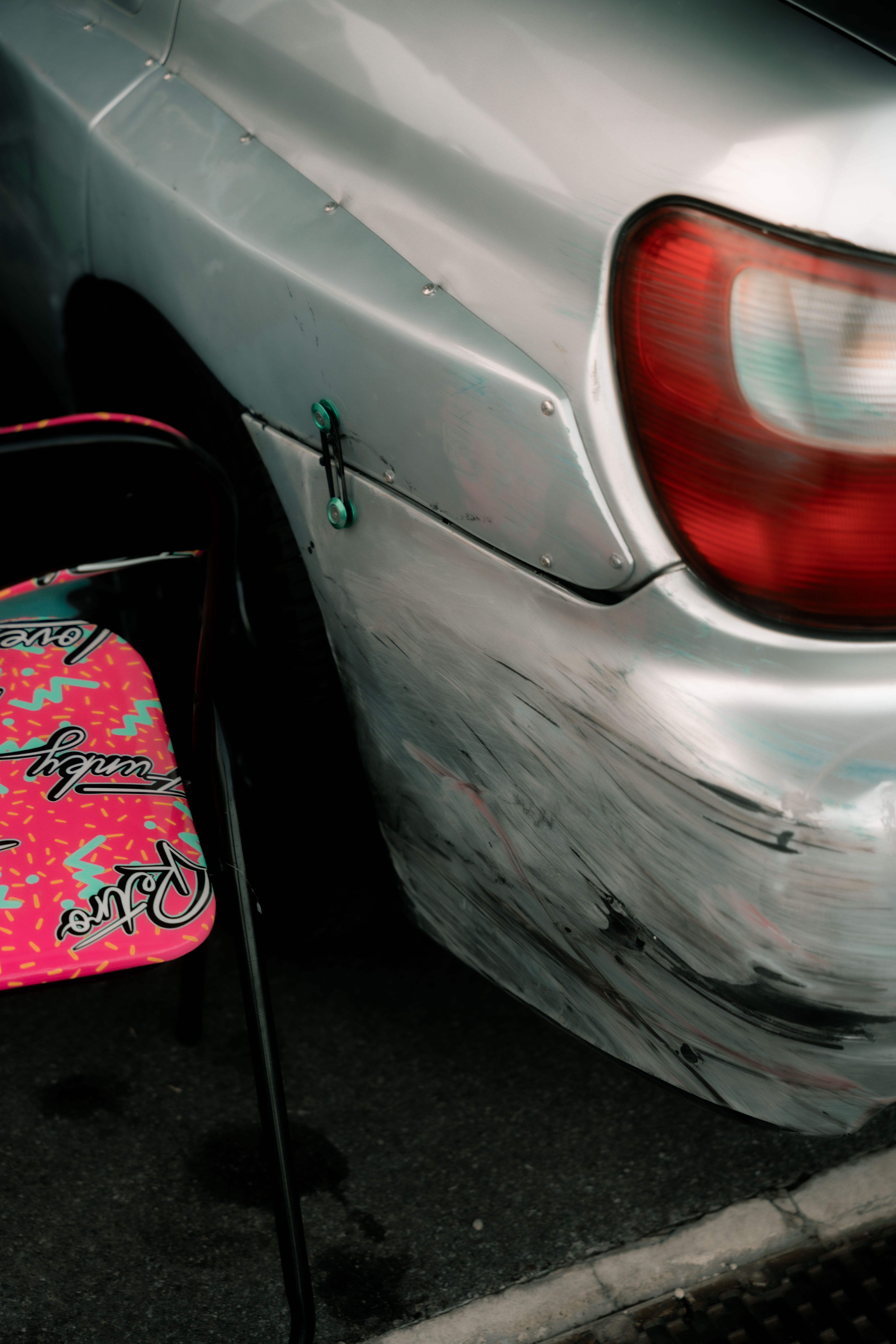 Damage Pitcure Photos, Download The BEST Free Damage Pitcure Stock ...