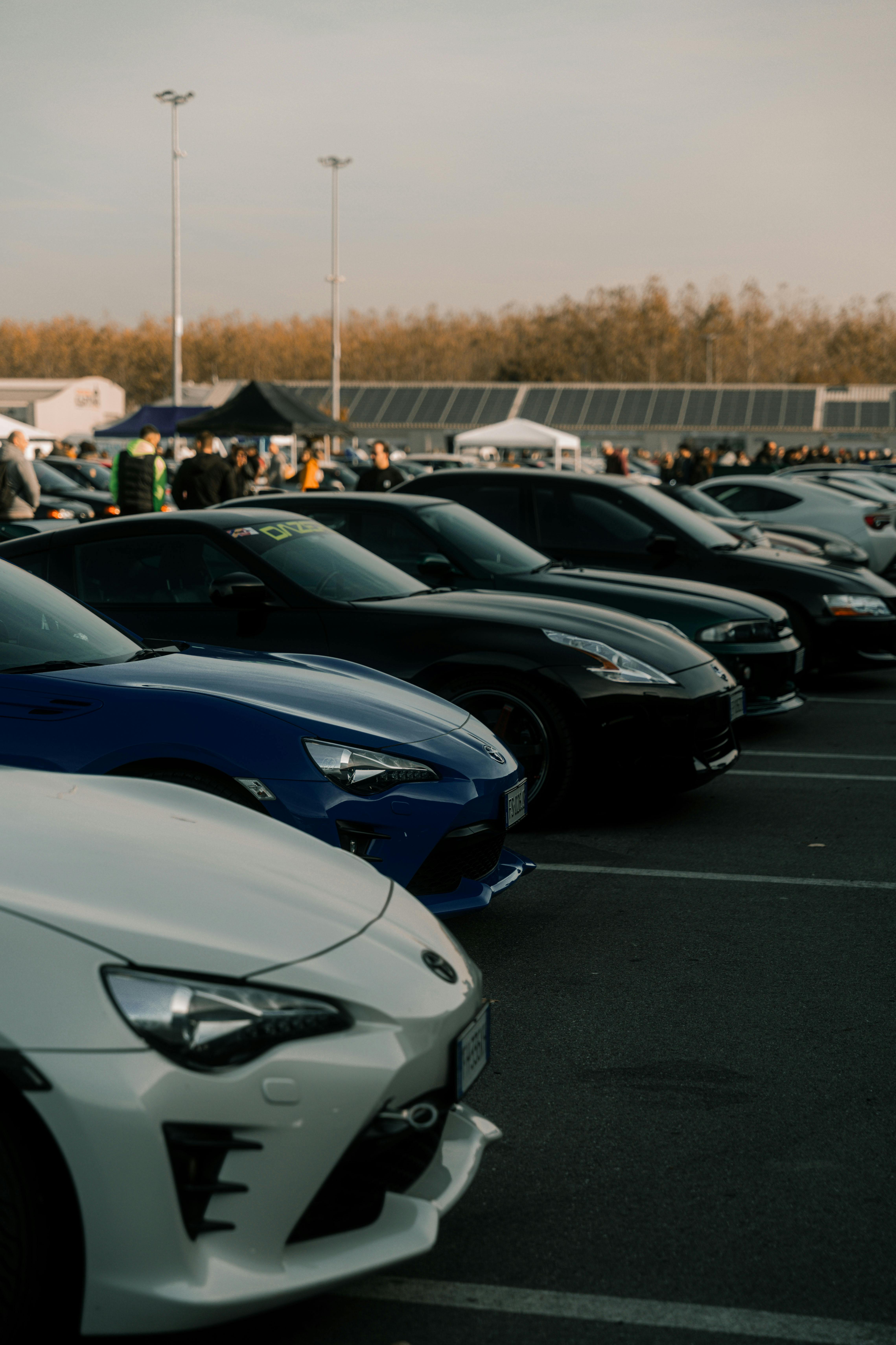 Launch Event Photos, Download The BEST Free Launch Event Stock Photos ...