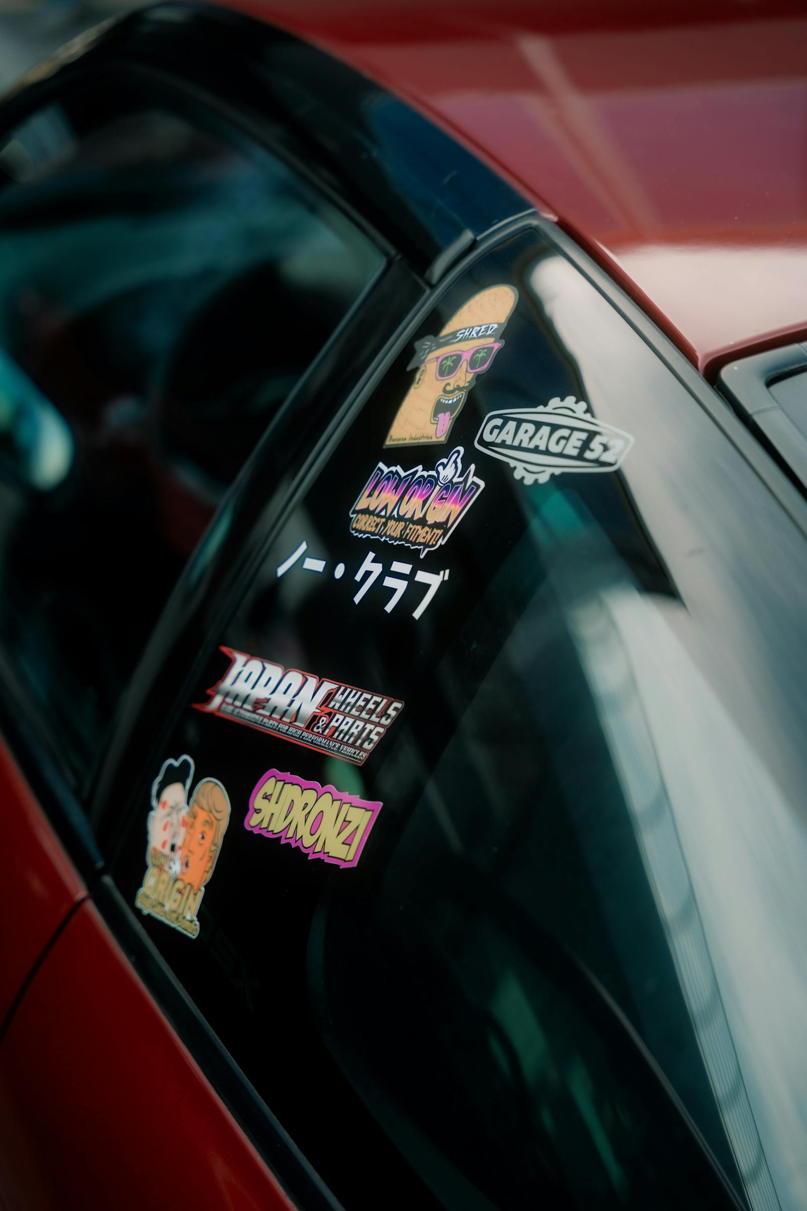 Car Dealer Stickers Photos, Download The BEST Free Car Dealer Stickers ...