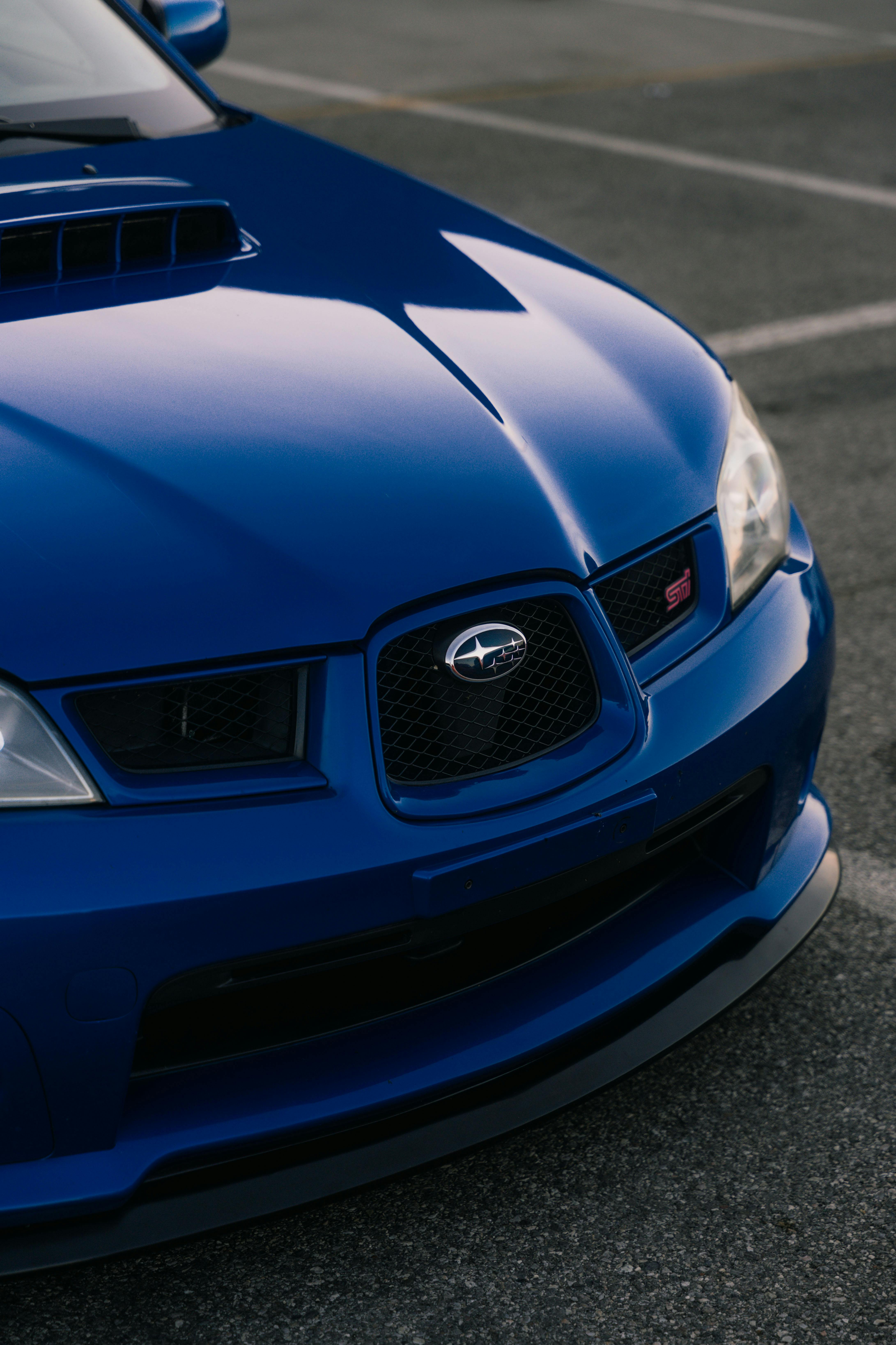 Car Enthusiast Photos, Download The BEST Free Car Enthusiast Stock ...