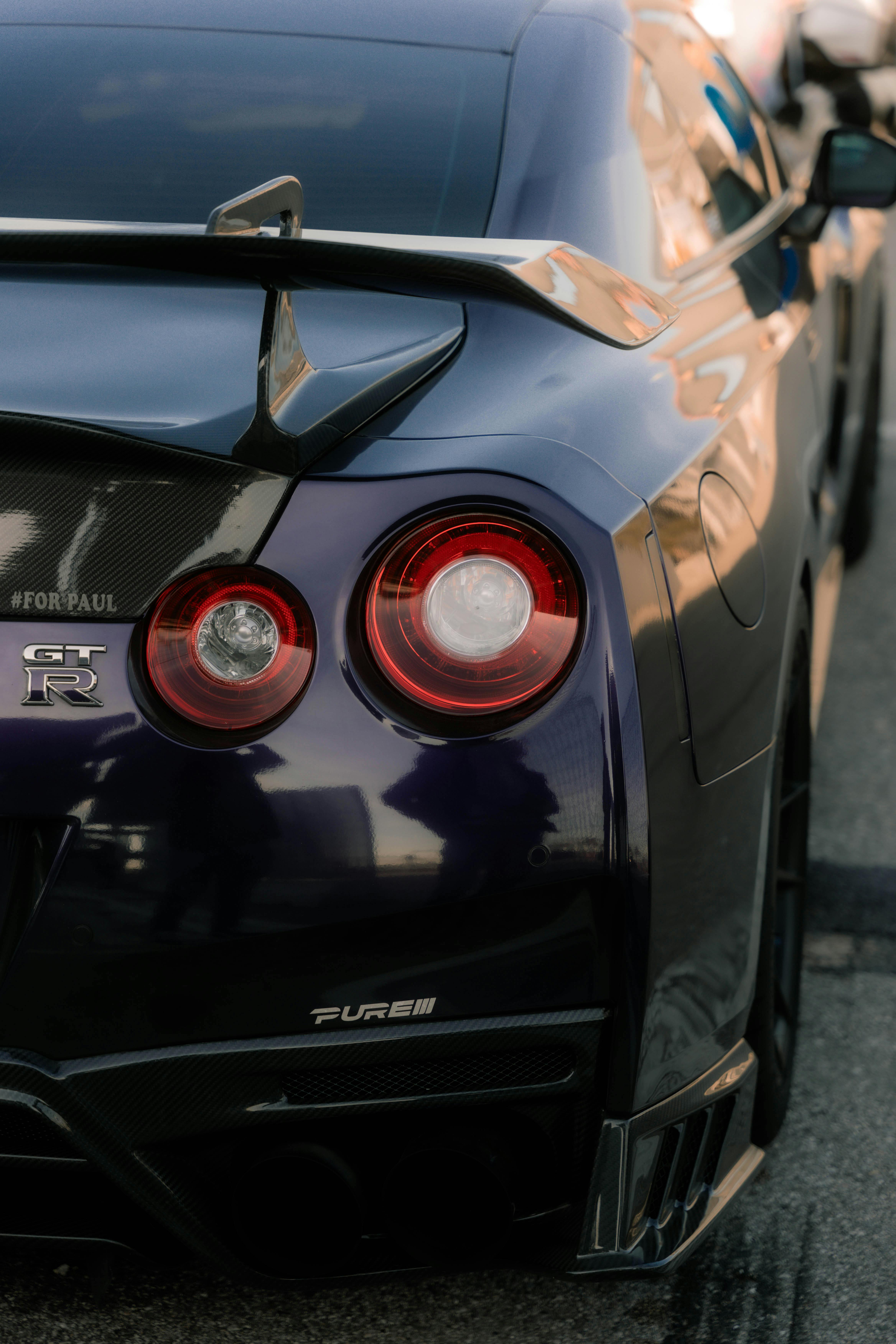 Nissan Gt R Photos, Download The BEST Free Nissan Gt R Stock Photos ...