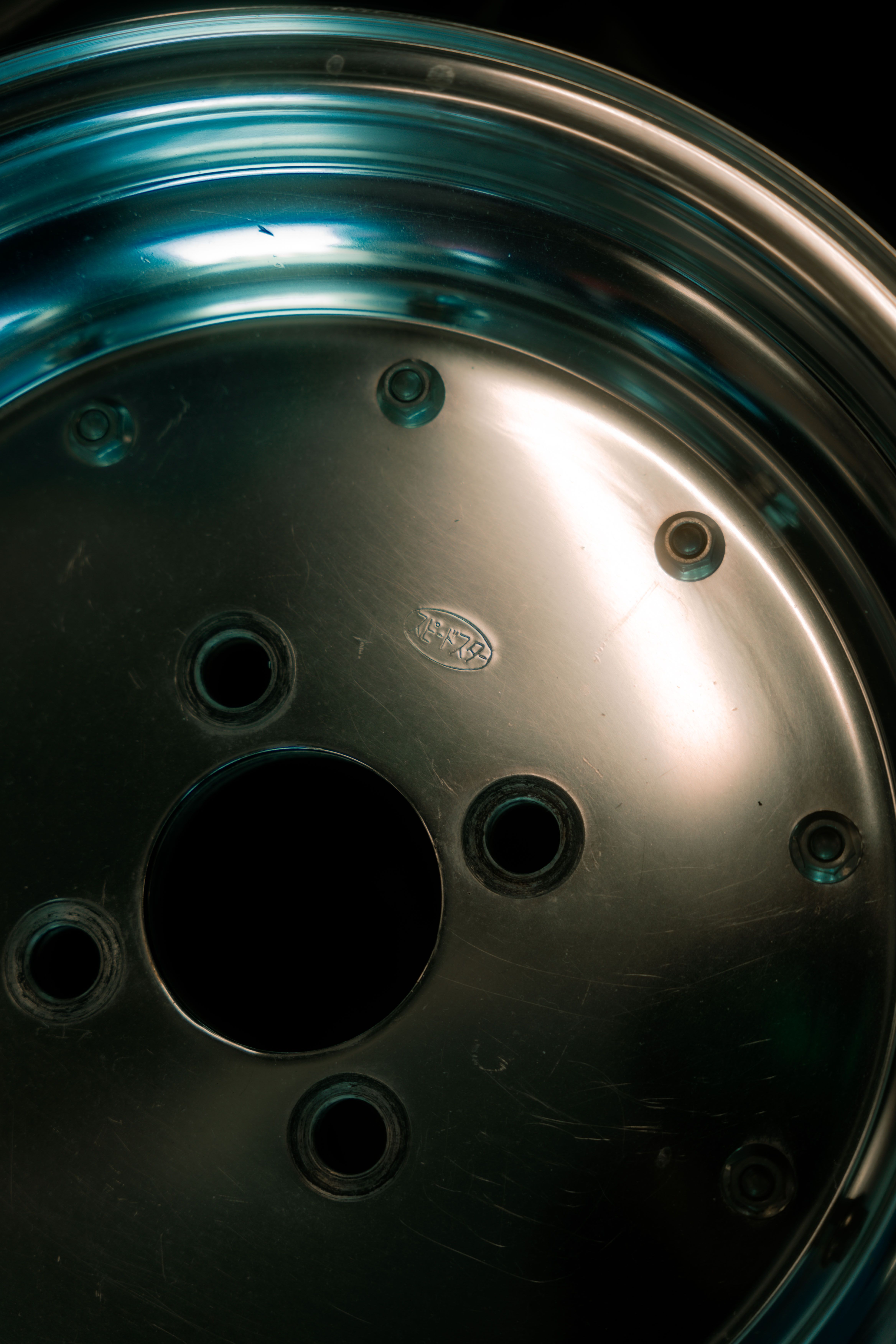 Wheel Burnout Photos, Download The BEST Free Wheel Burnout Stock Photos ...