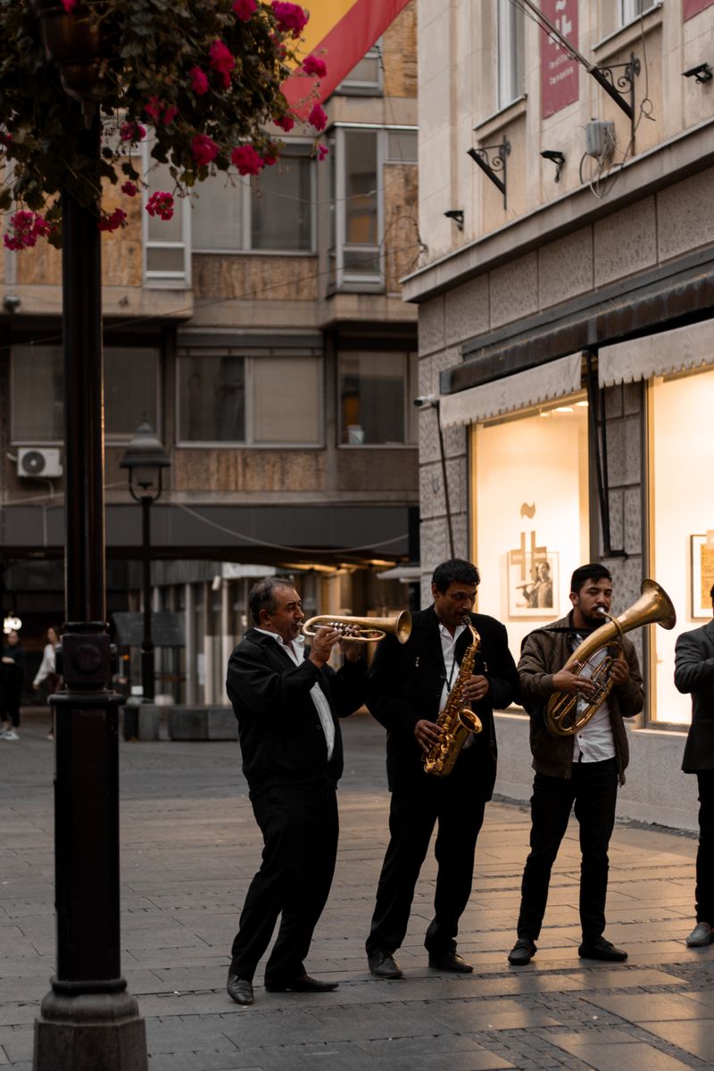 Music Dramatic Photos, Download The BEST Free Music Dramatic Stock ...