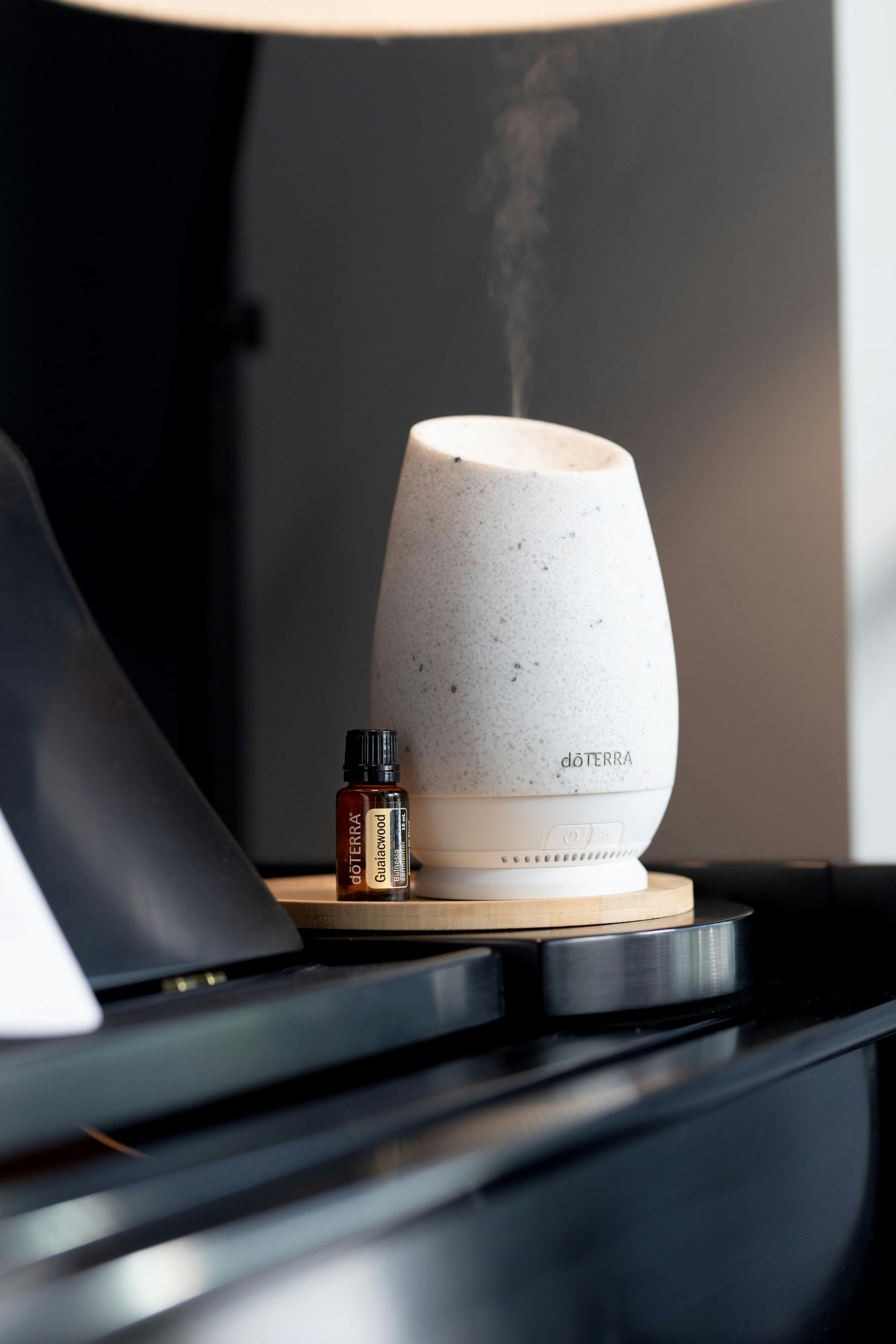 Ceramic Diffuser Photos, Download The BEST Free Ceramic Diffuser Stock ...