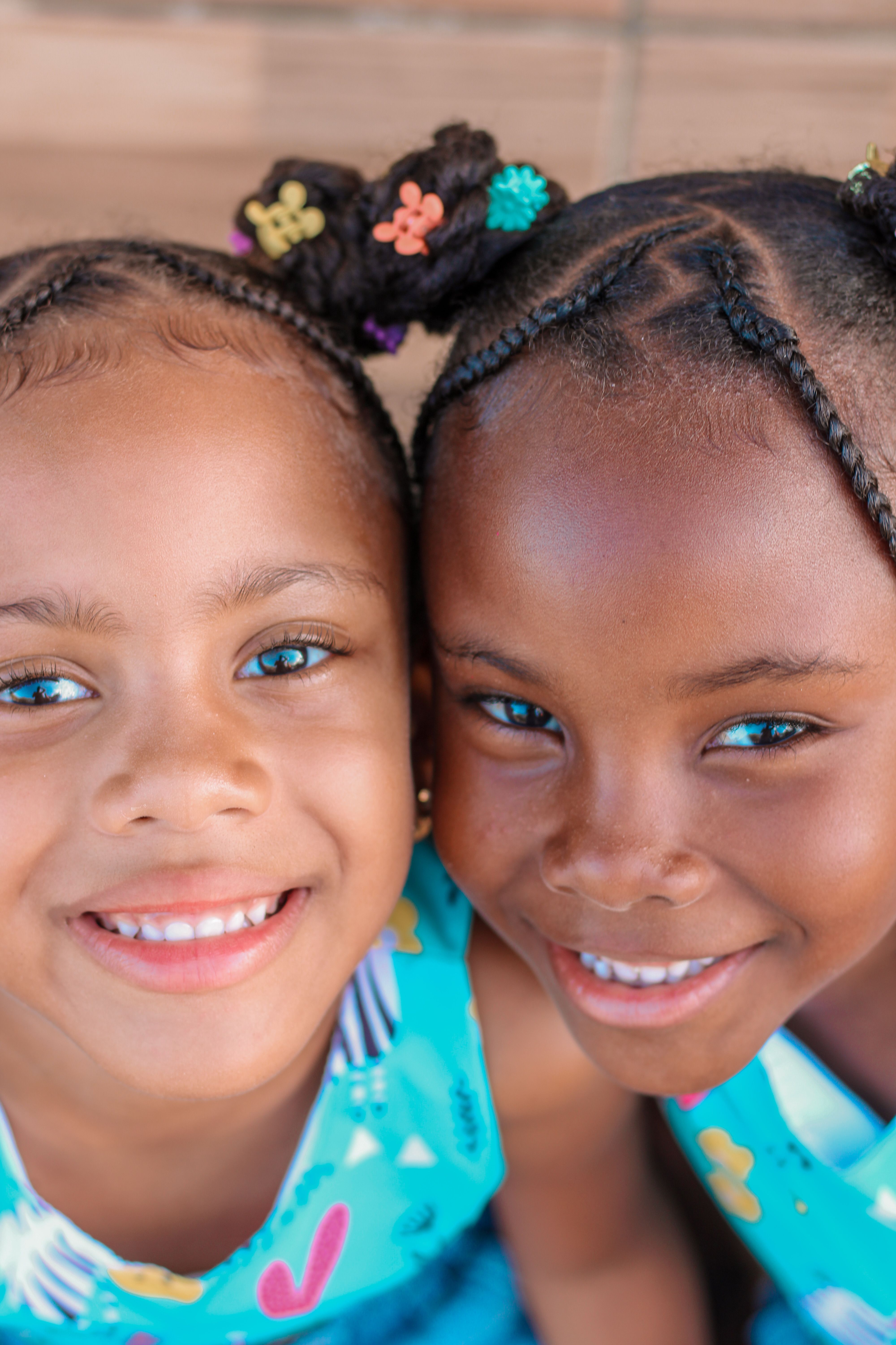 Crianças Felizes Photos, Download The BEST Free Crianças Felizes Stock ...