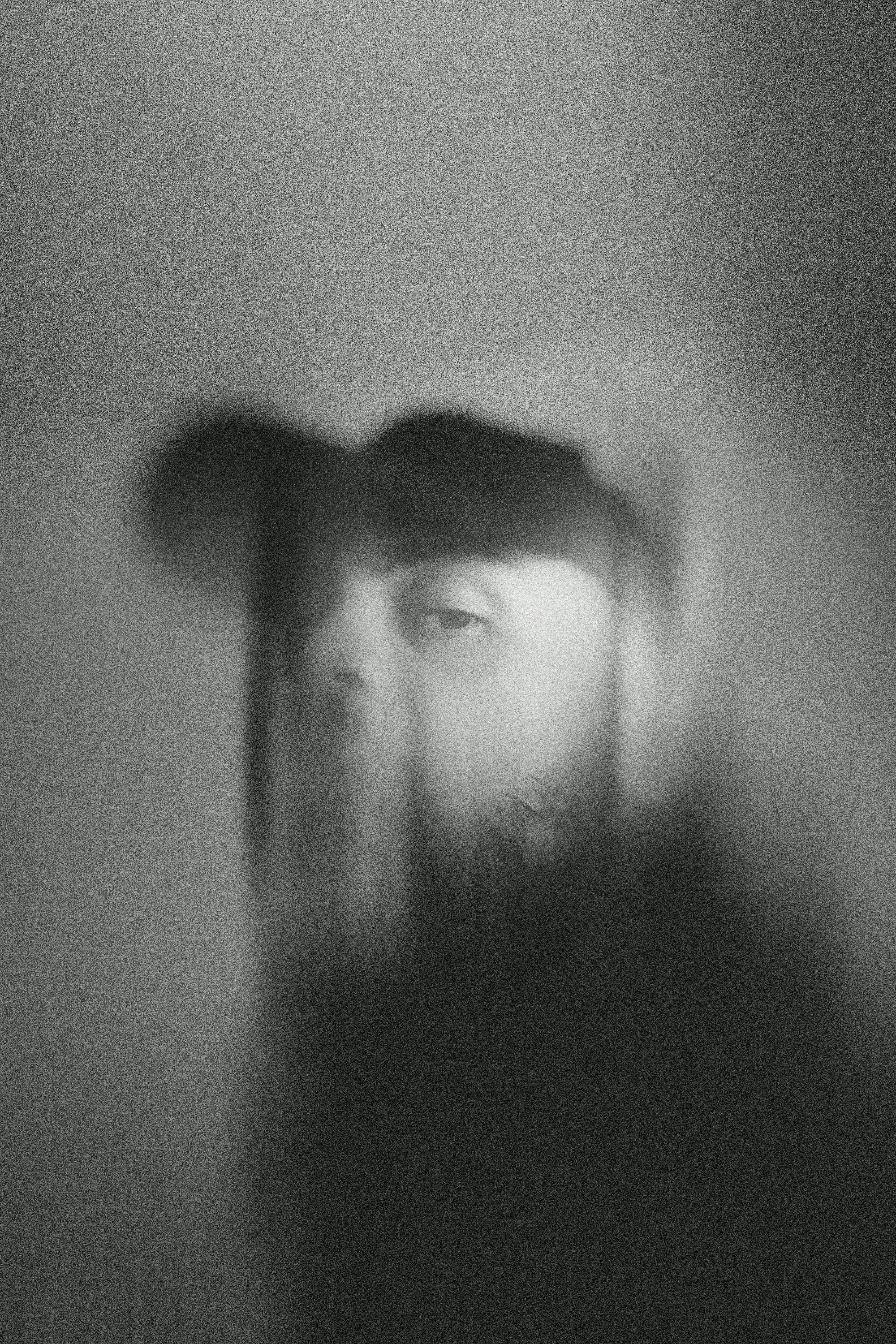 Blurry Portrait Photos, Download The BEST Free Blurry Portrait Stock ...