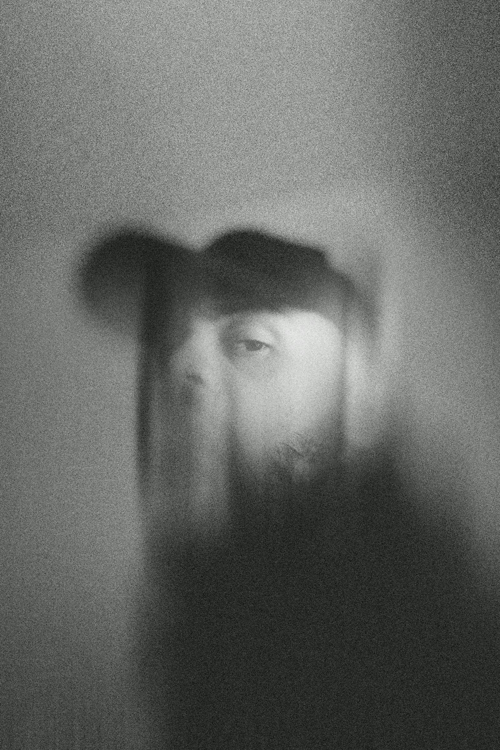 Blurry Portrait Photos, Download The BEST Free Blurry Portrait Stock ...