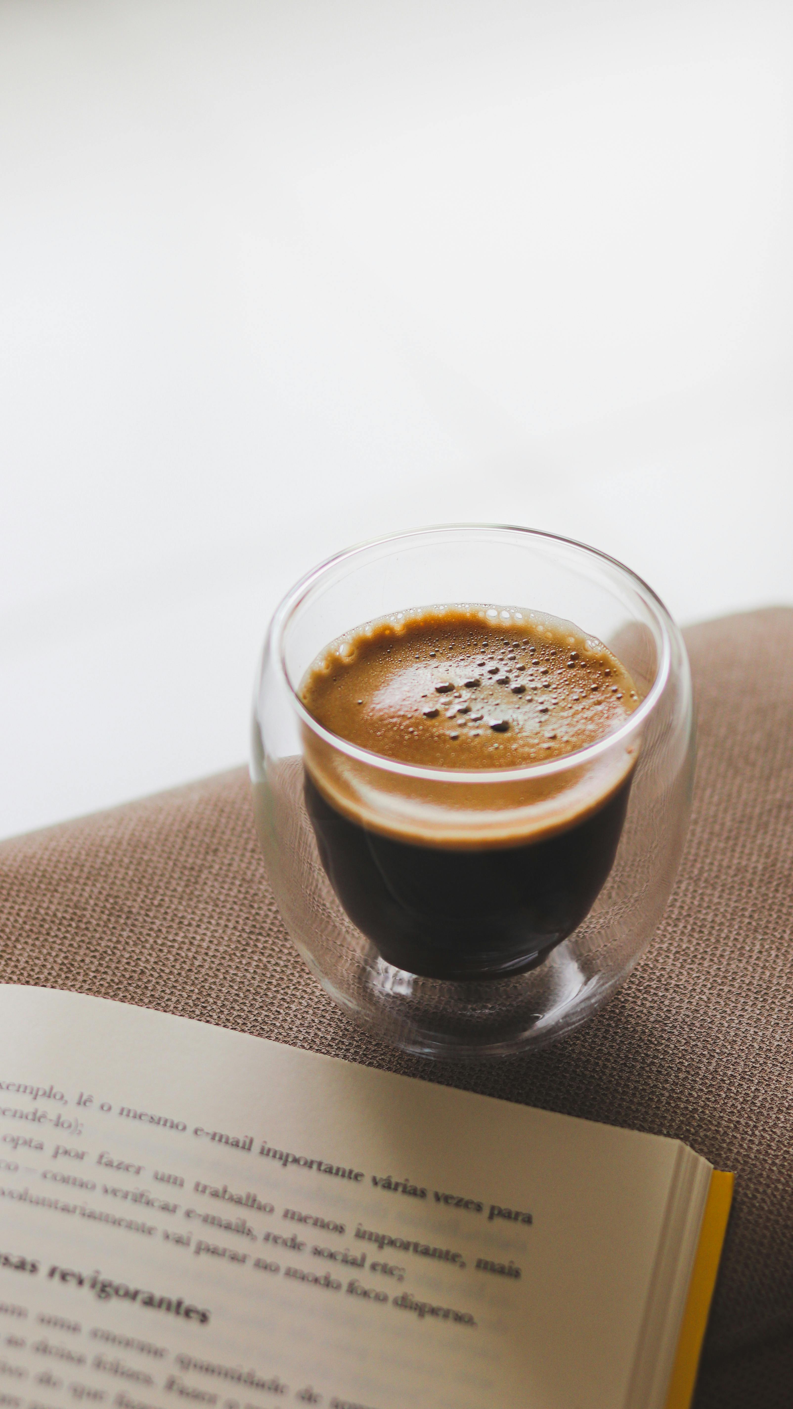 Coffee Loop Photos, Download The BEST Free Coffee Loop Stock Photos ...