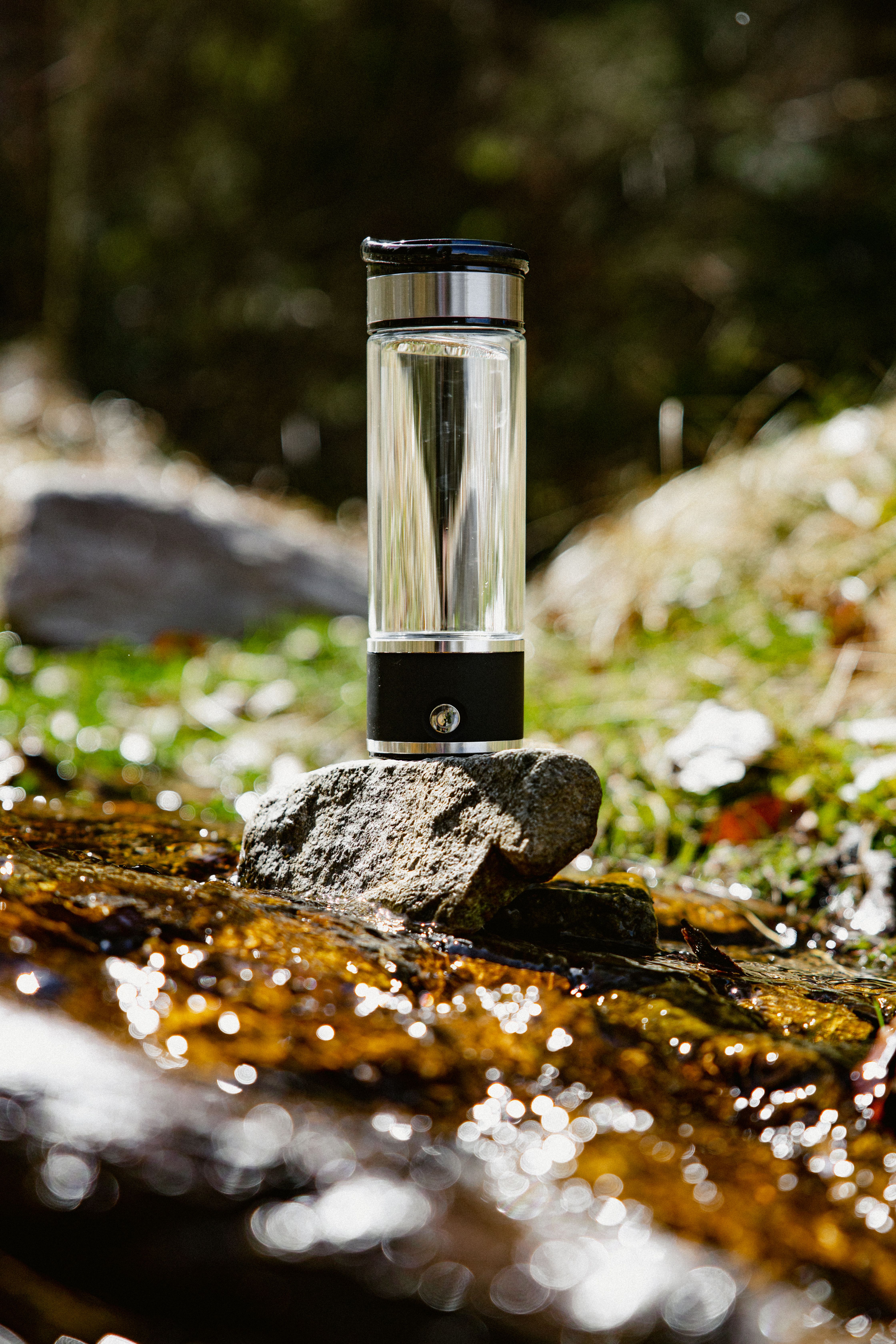 Portable Water Purifier Photos, Download The BEST Free Portable Water ...