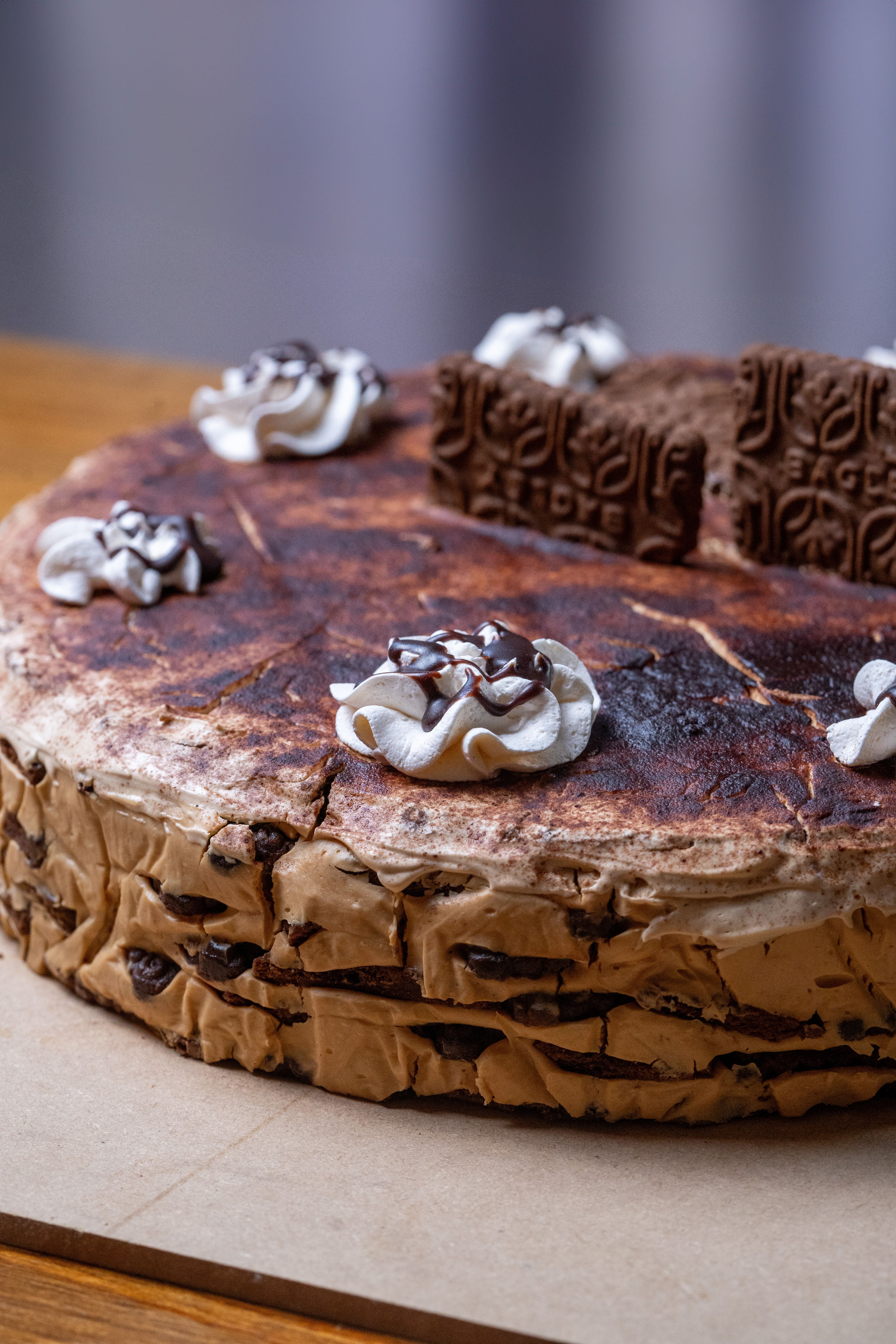 Foto de stock gratuita sobre bizcocho, bolu, bombón, cacao, capricho ...
