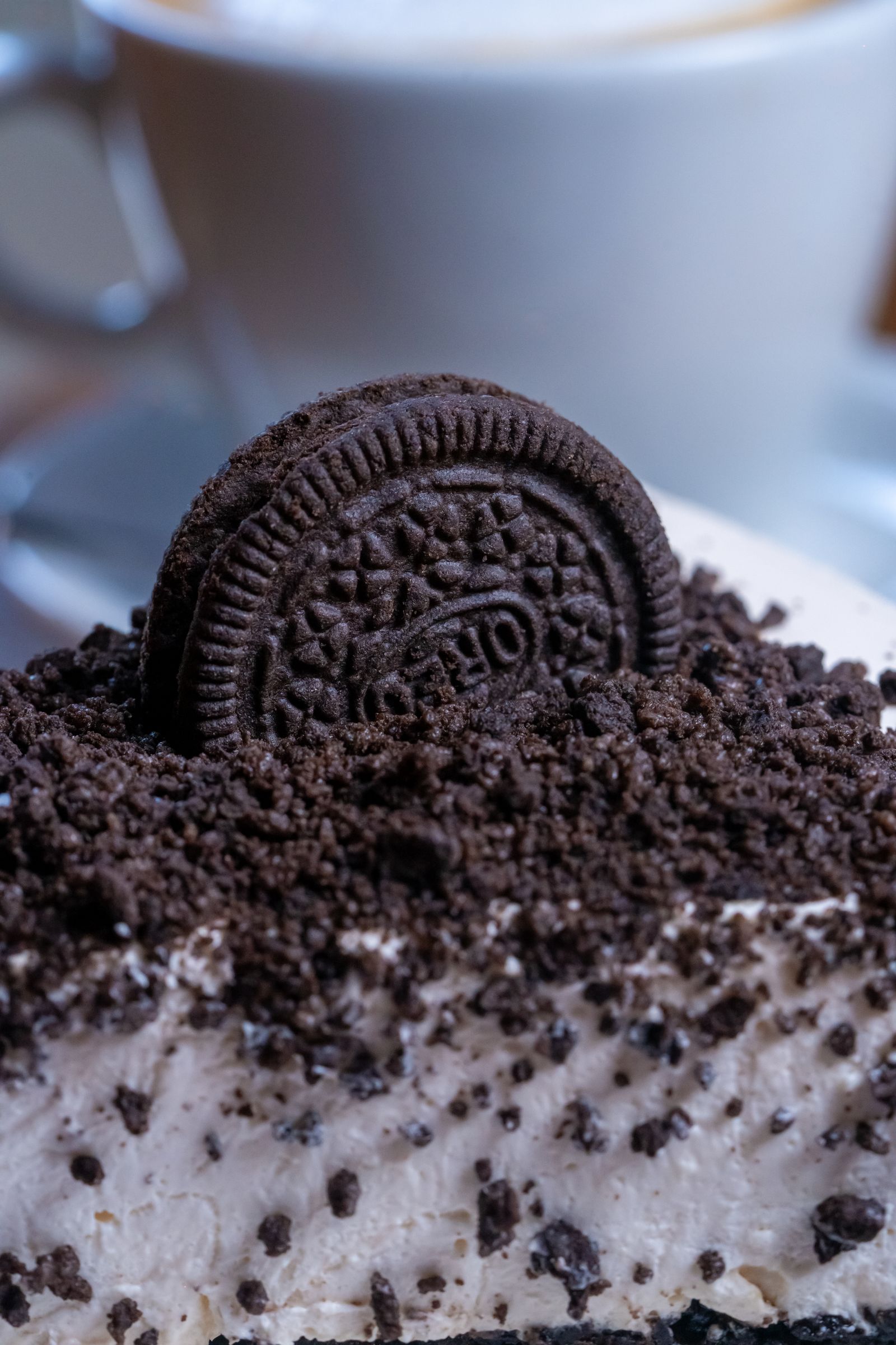 Oreo Photos, Download The BEST Free Oreo Stock Photos & HD Images