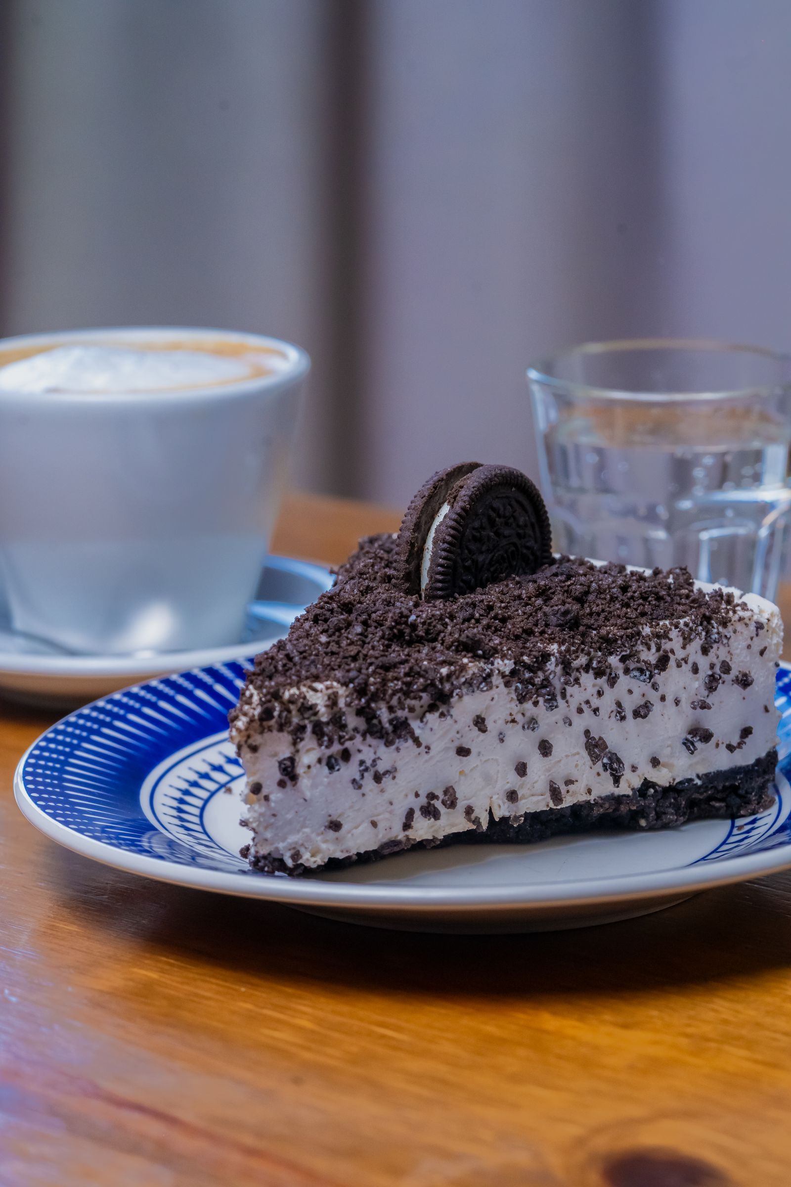 Oreo Photos, Download The BEST Free Oreo Stock Photos & HD Images