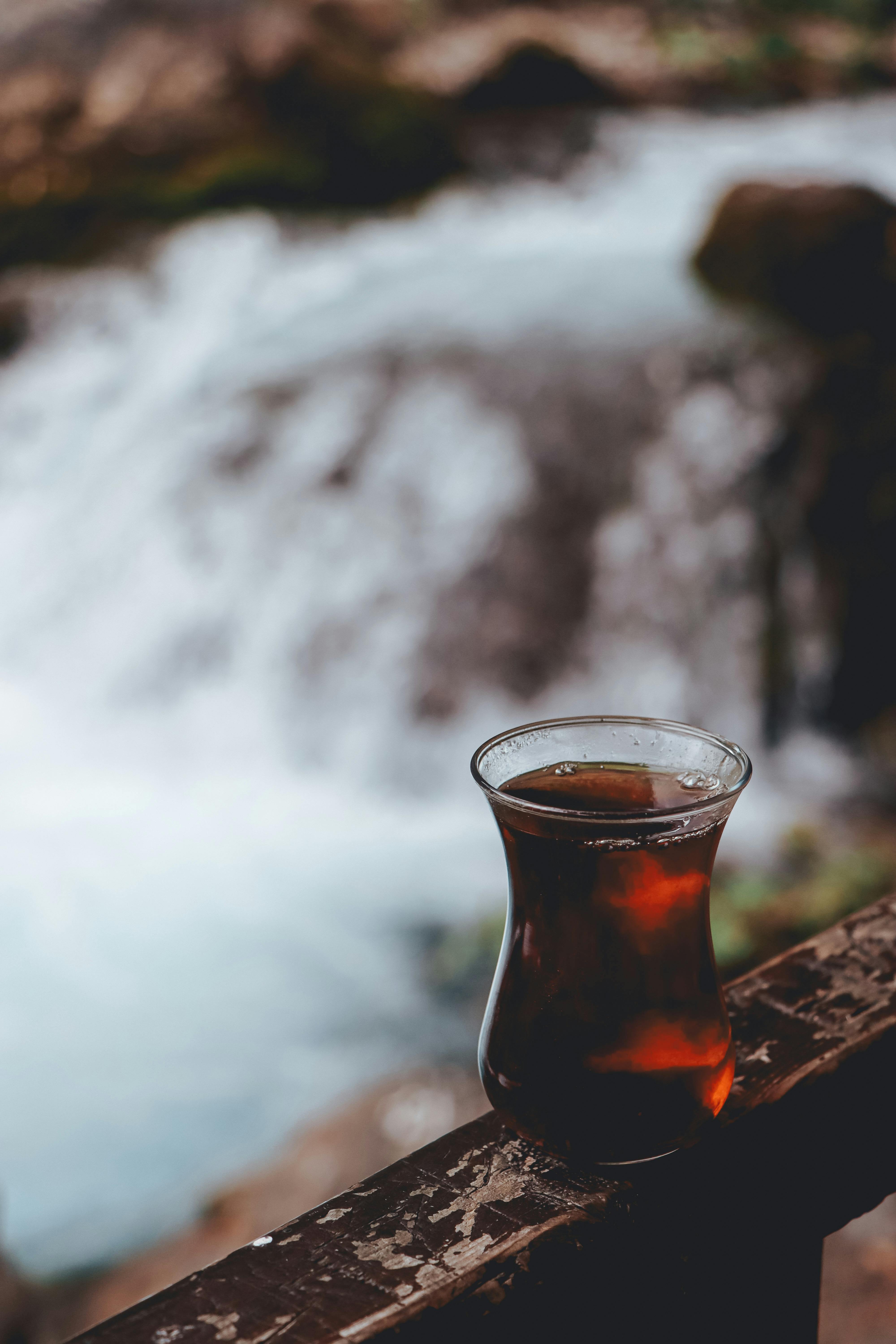 Tea Timur Weber Photos, Download The BEST Free Tea Timur Weber Stock ...