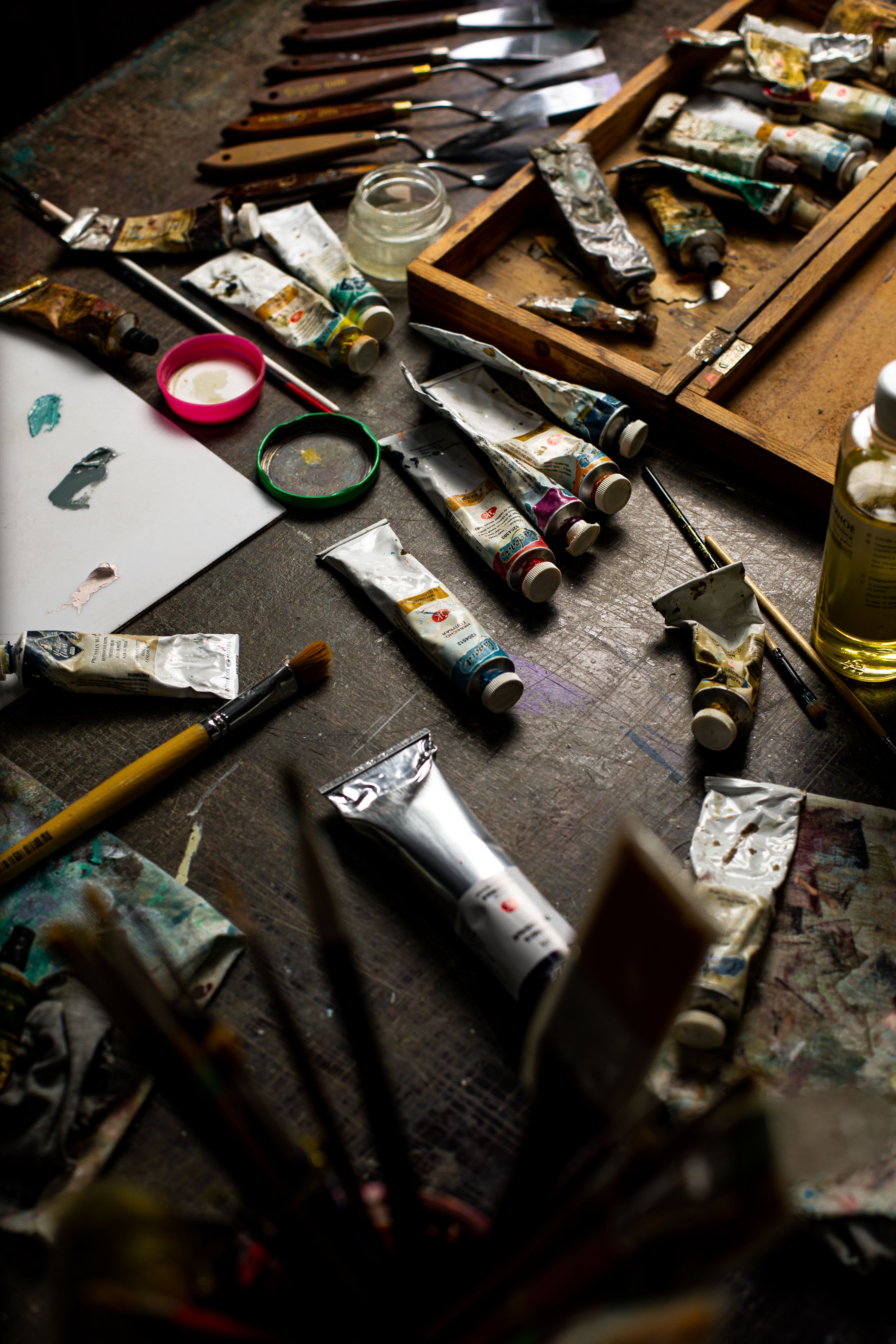 89.908+ Fotos y Imágenes de Materialen arts Gratis · Banco de Fotos Gratis