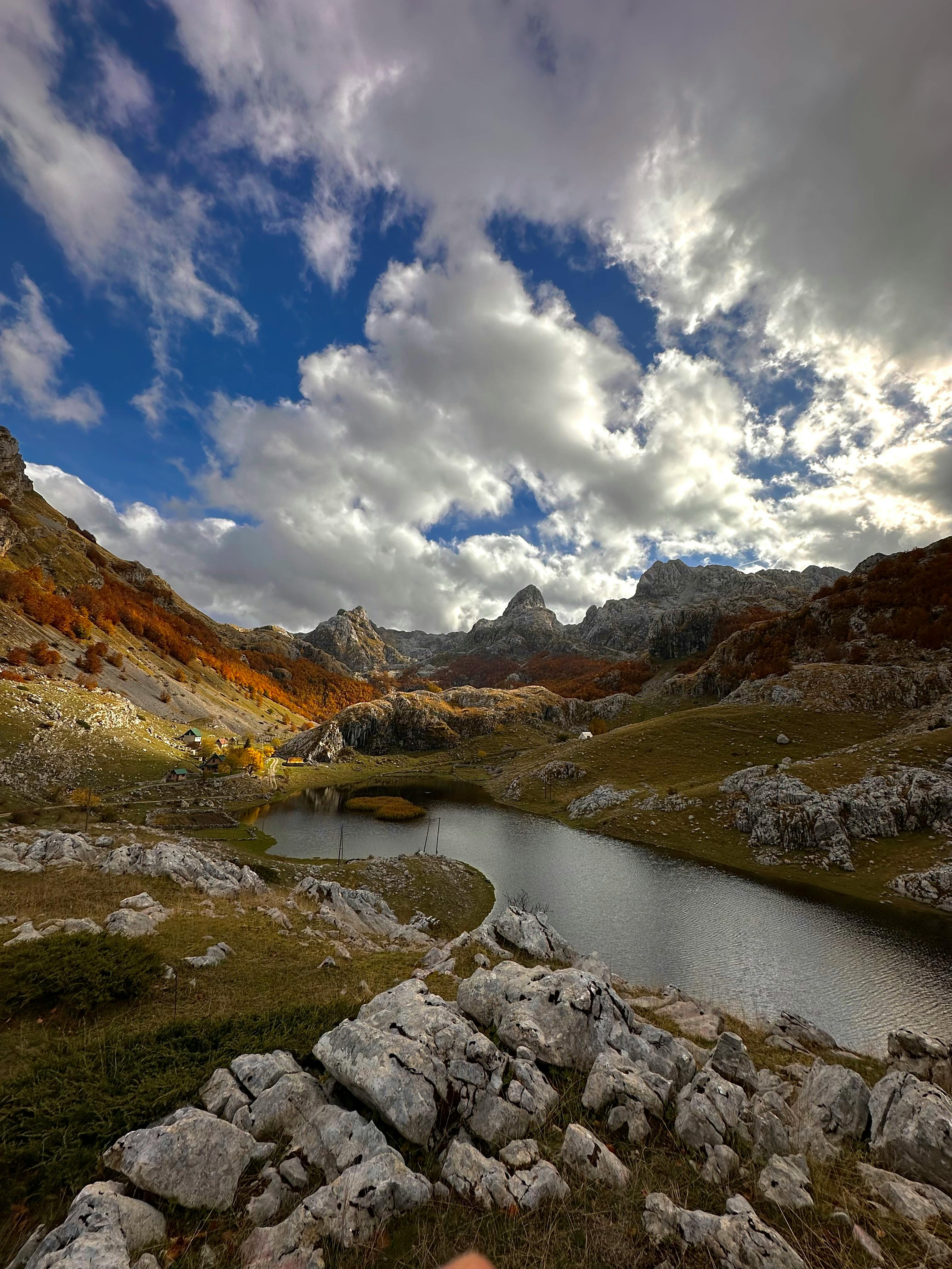 Dusan Stupar – Fotografia