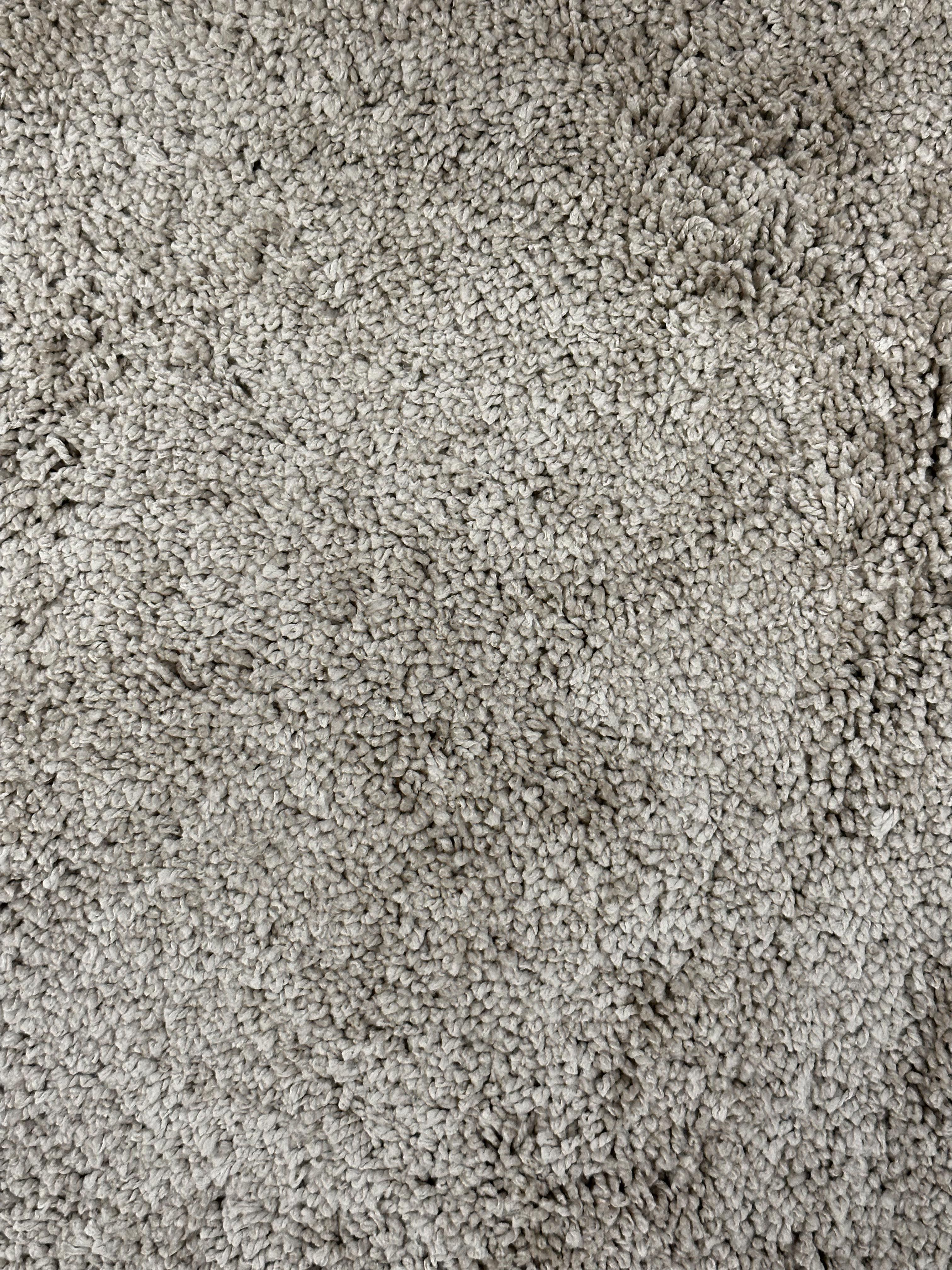Close-Up Shot of Icing Sugar · Free Stock Photo