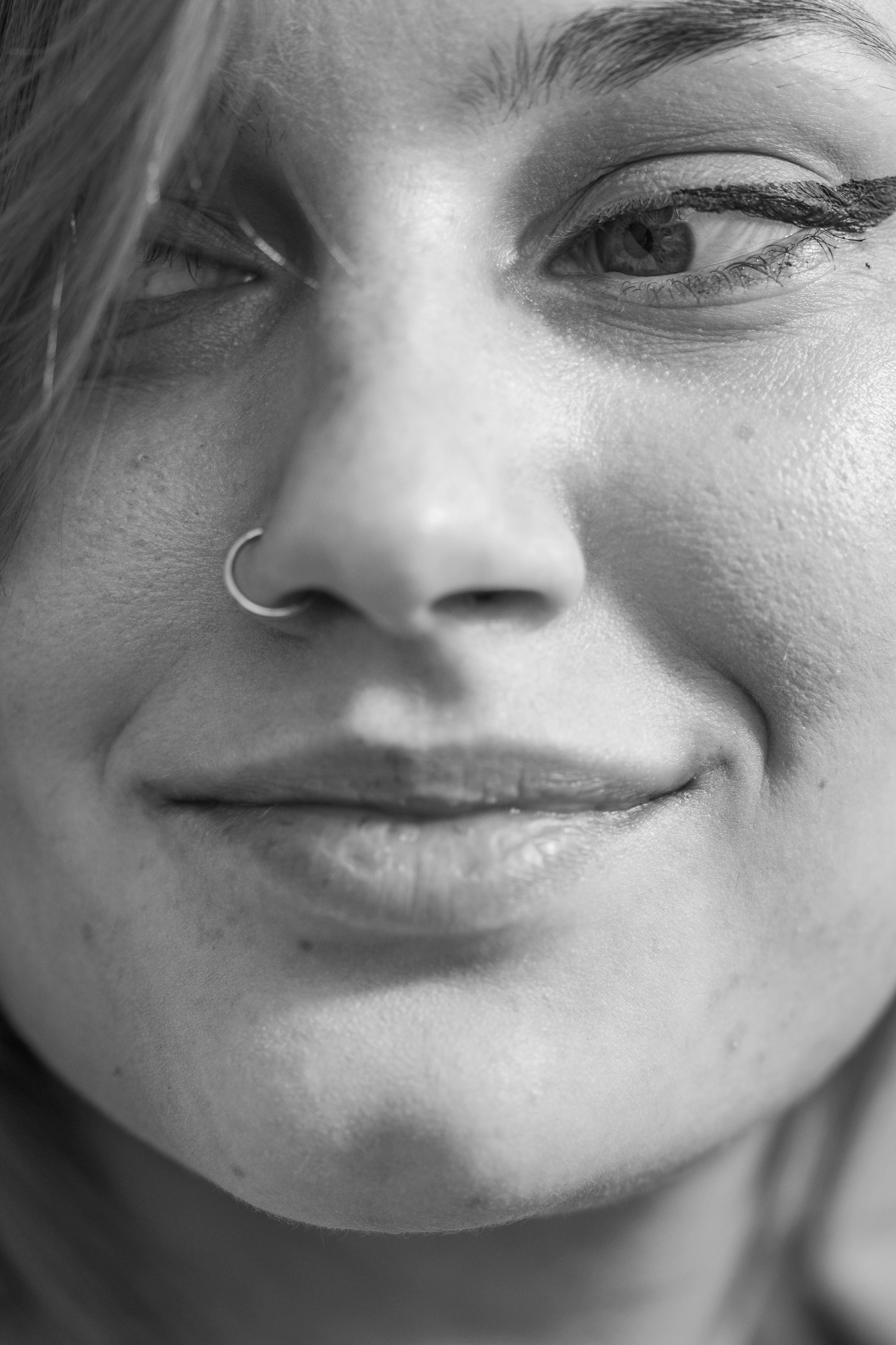 Piercing Images Photos, Download The BEST Free Piercing Images Stock ...