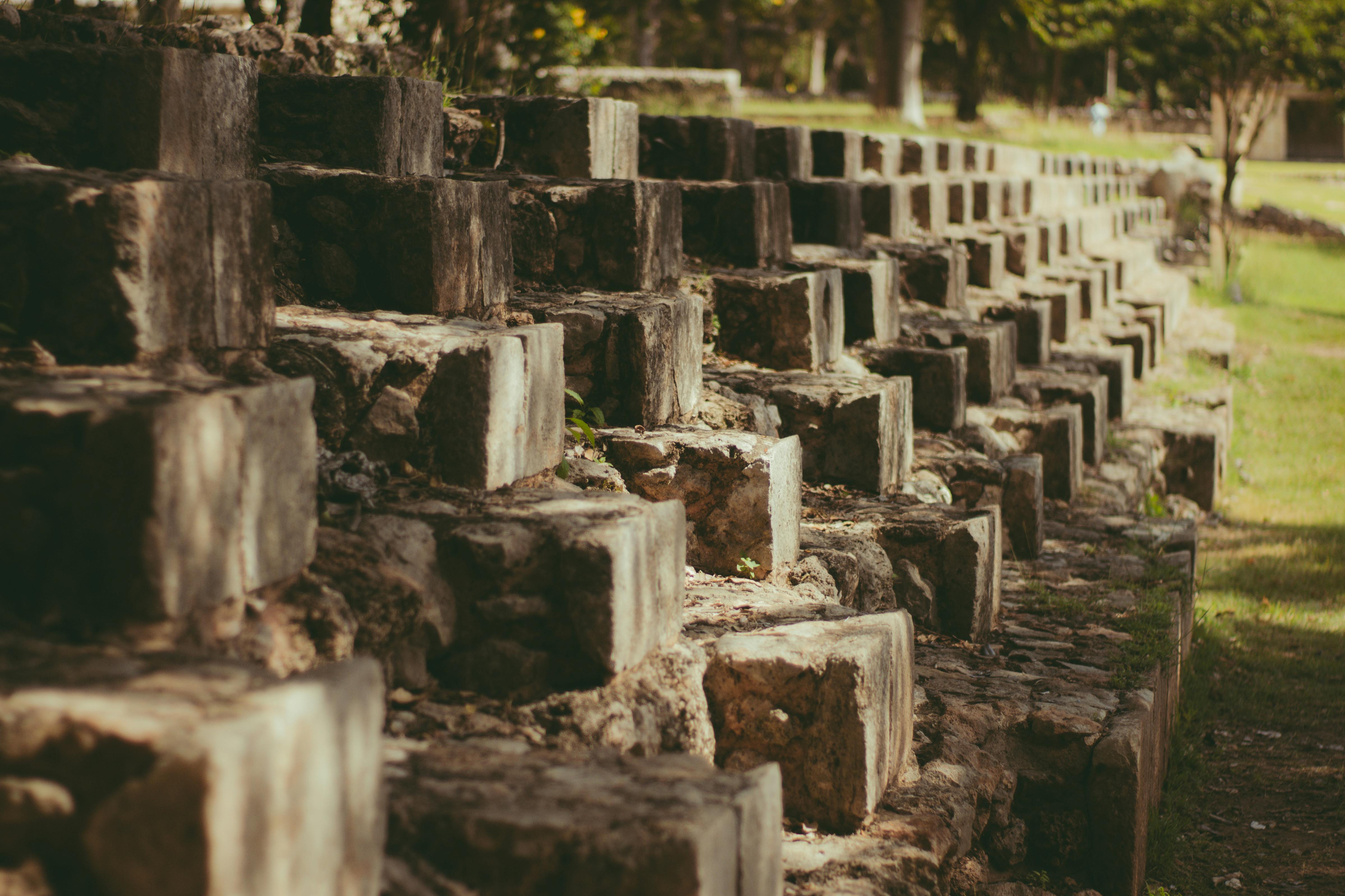 Row Rap Photos, Download The BEST Free Row Rap Stock Photos & HD Images