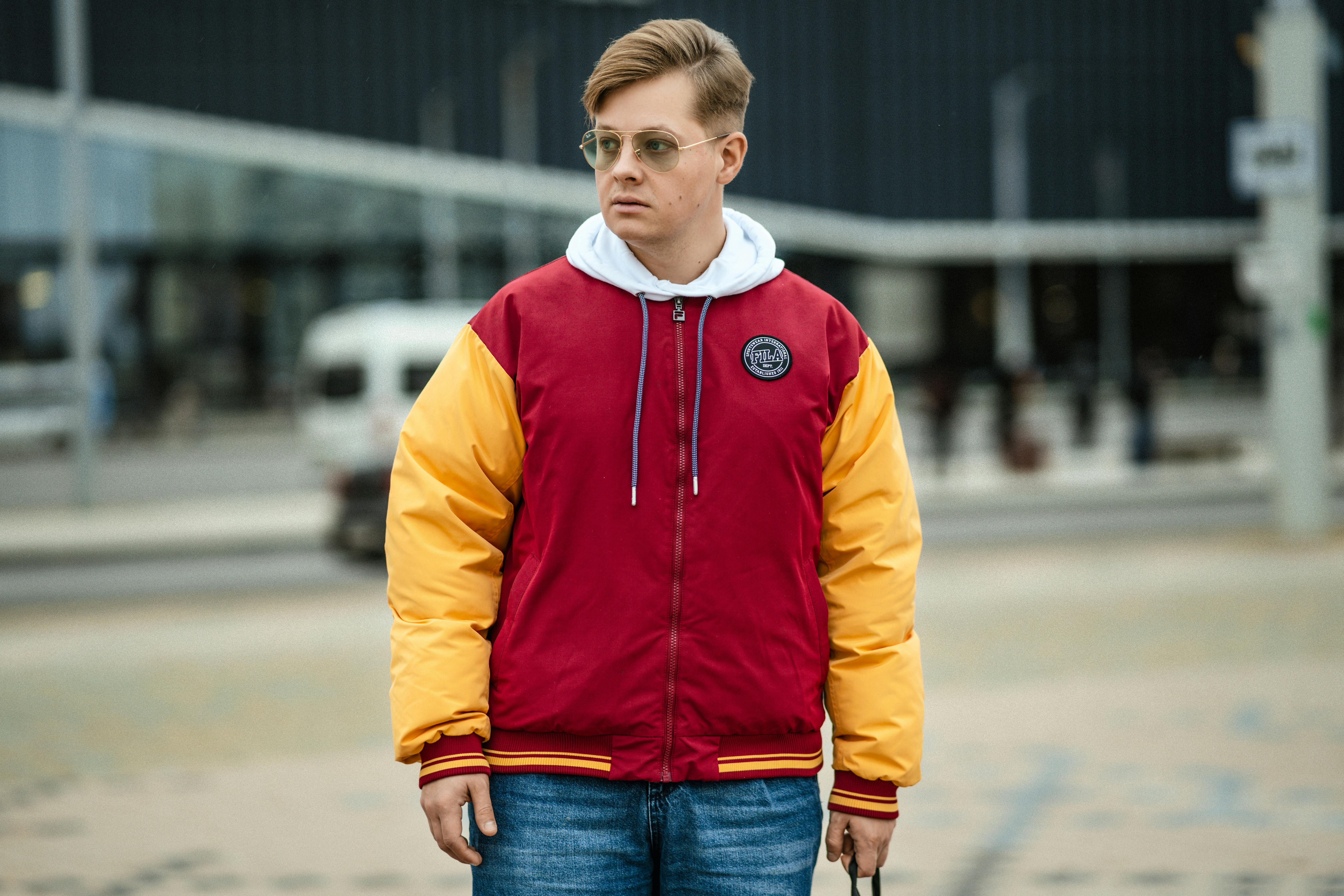 Siarhei Nester - Photography