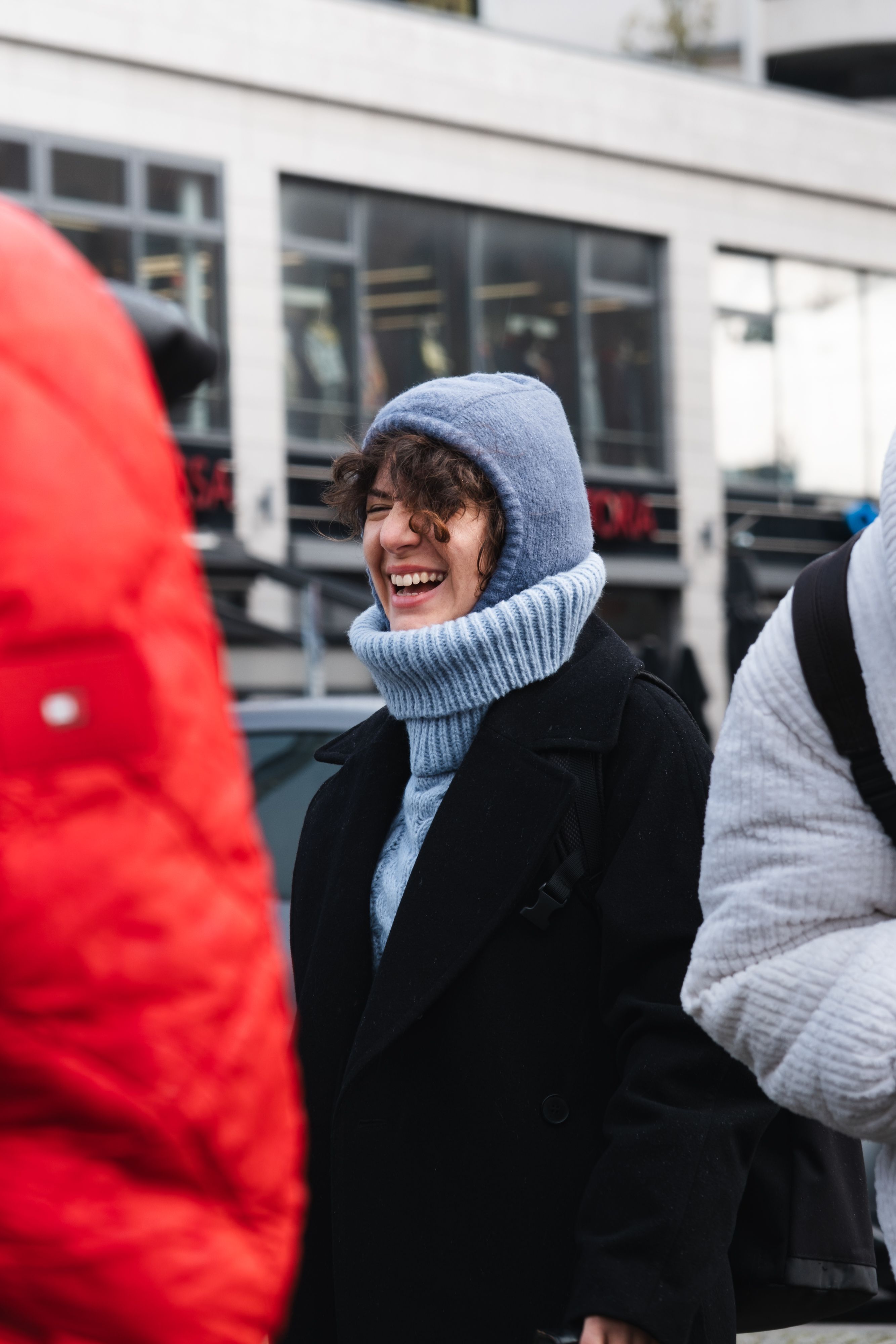 People Cold Photos, Download The BEST Free People Cold Stock Photos ...
