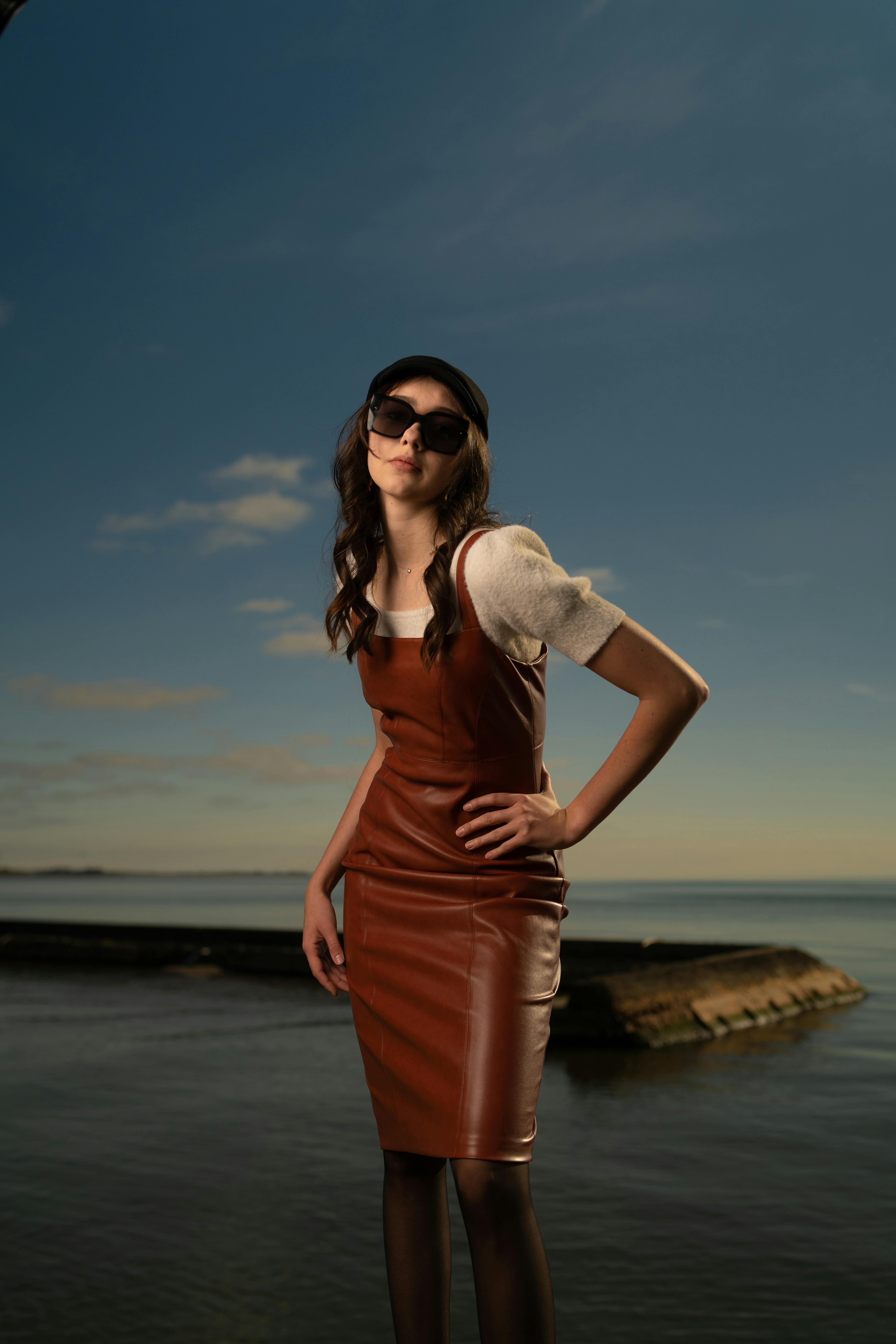 Face Retouch Photos, Download The BEST Free Face Retouch Stock Photos ...