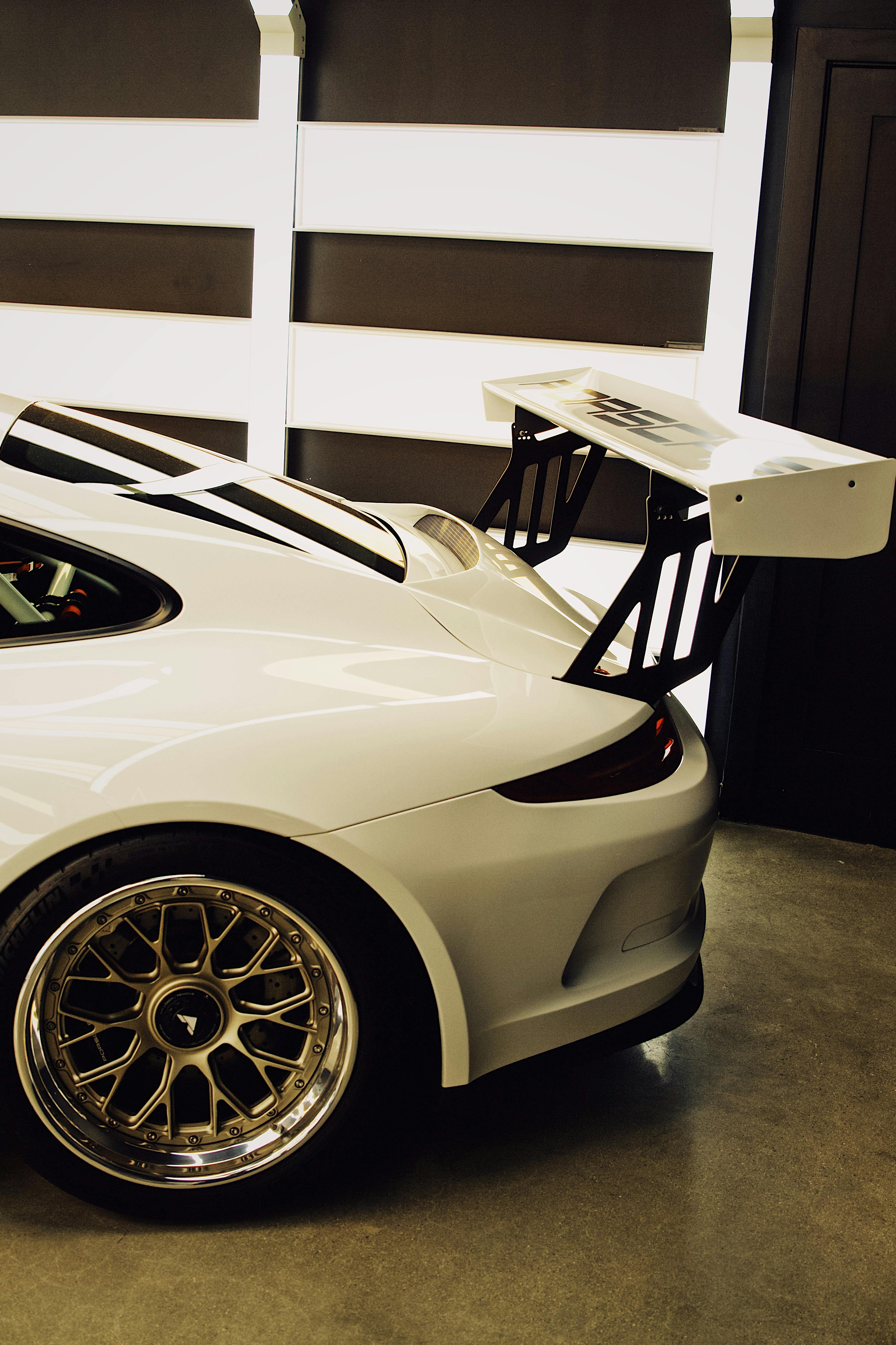 Luxury Car Lyken Hiper Sport Photos, Download The BEST Free Luxury Car ...