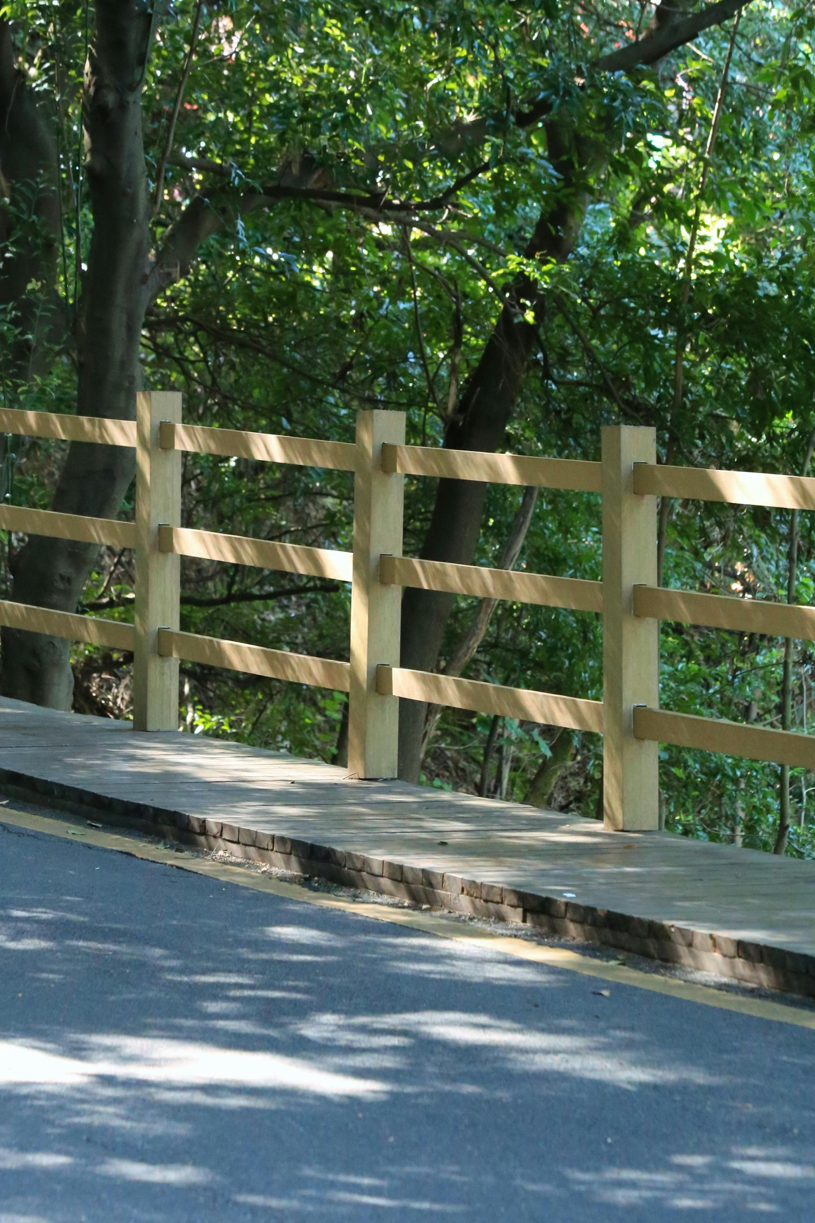 Buildin Road Photos, Download The BEST Free Buildin Road Stock Photos ...