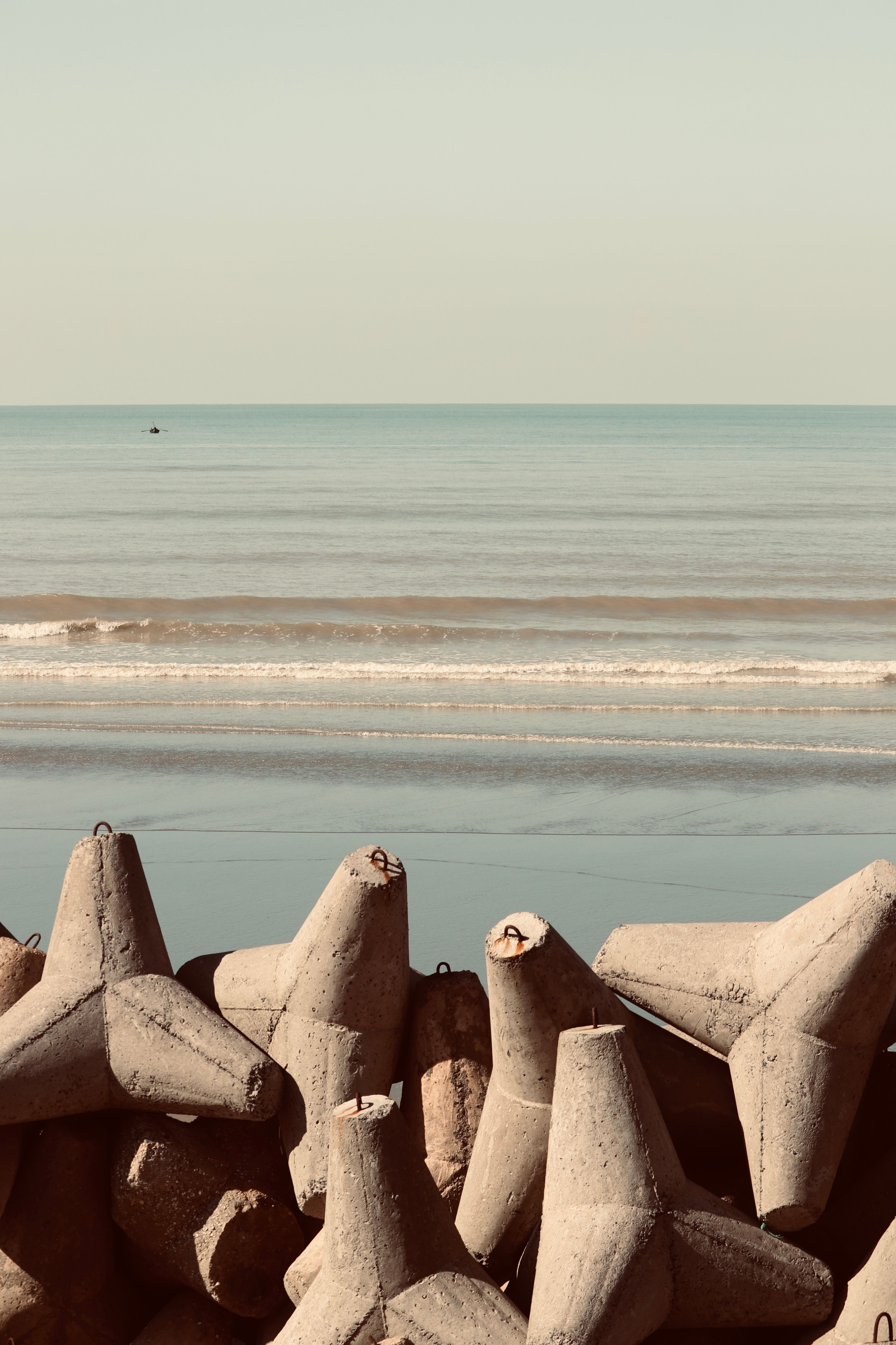 Slo Motion Photos, Download The BEST Free Slo Motion Stock Photos & HD ...