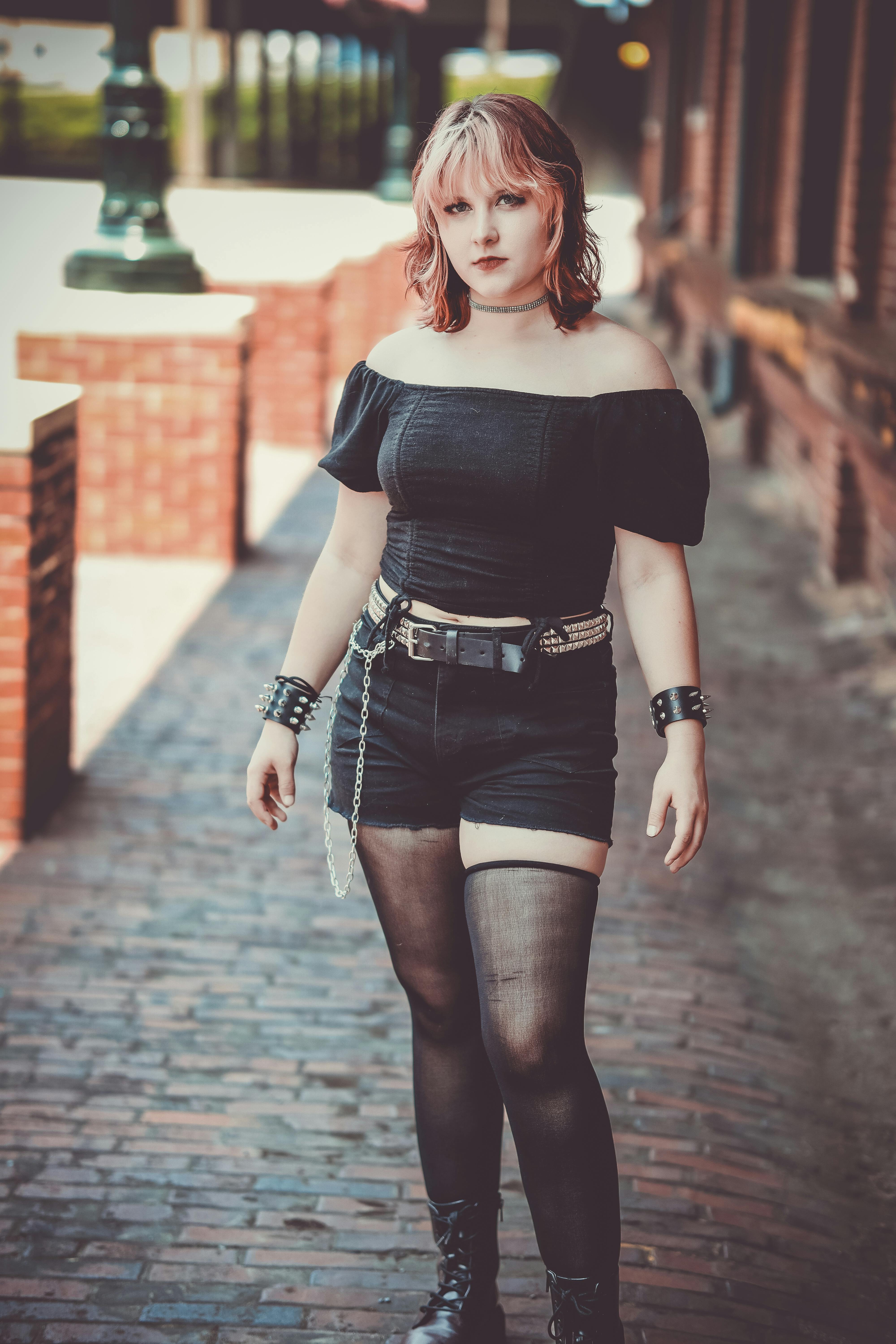 8,000+张最精彩的“Stockings”图片 · 100%免费下载 · Pexels素材图片