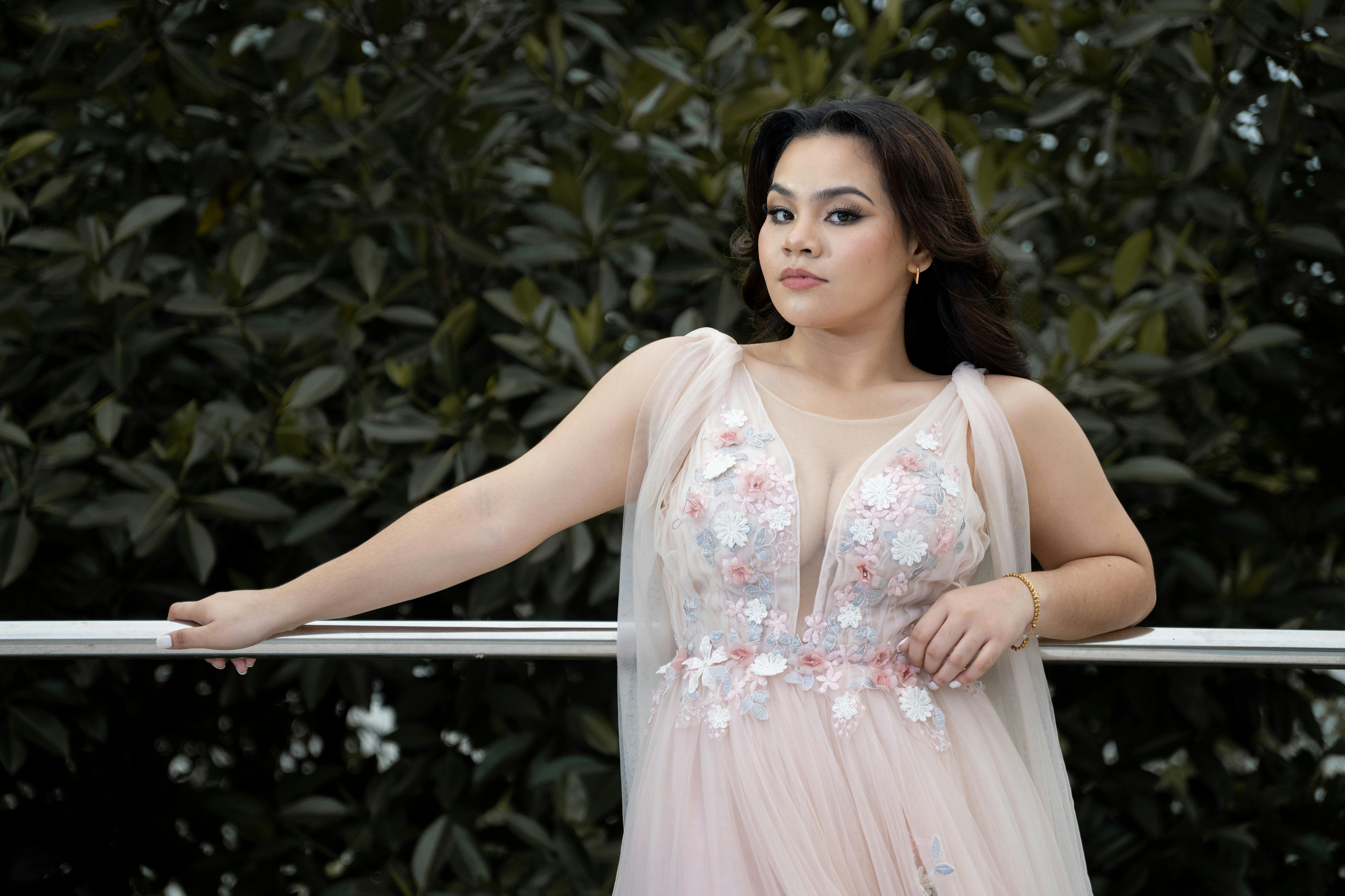 Vignette Effect Photos, Download The BEST Free Vignette Effect Stock ...